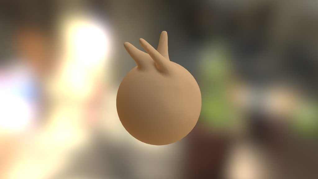 8901 - 3D model by leopoly1 [b26ab50] - Sketchfab