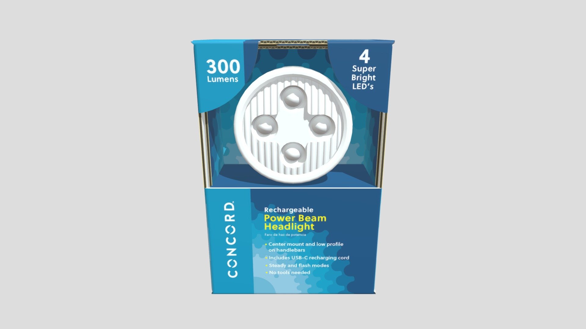 Power Beam - 3D model by Designsteins [b26bebe] - Sketchfab