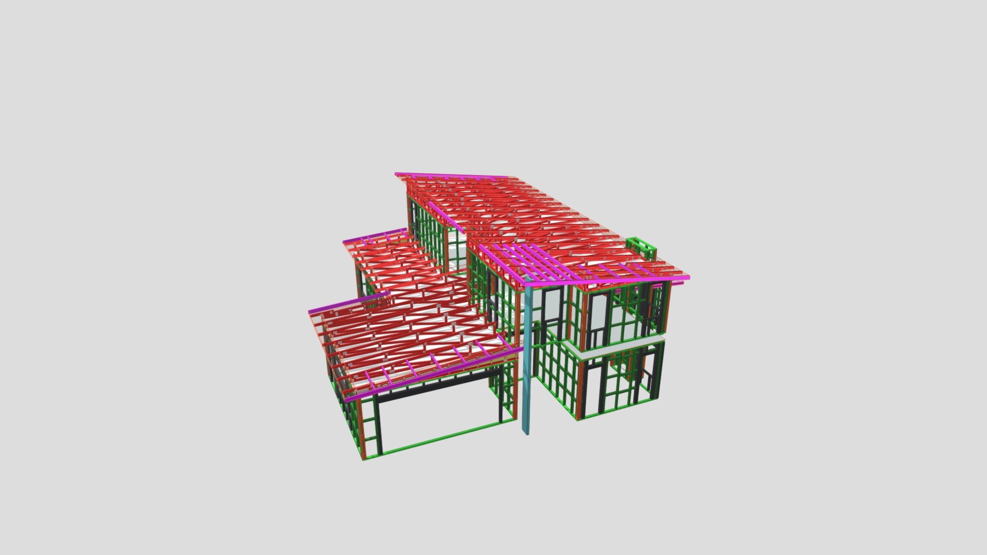 6873 - 3D model by d.a.webby [b26eec0] - Sketchfab