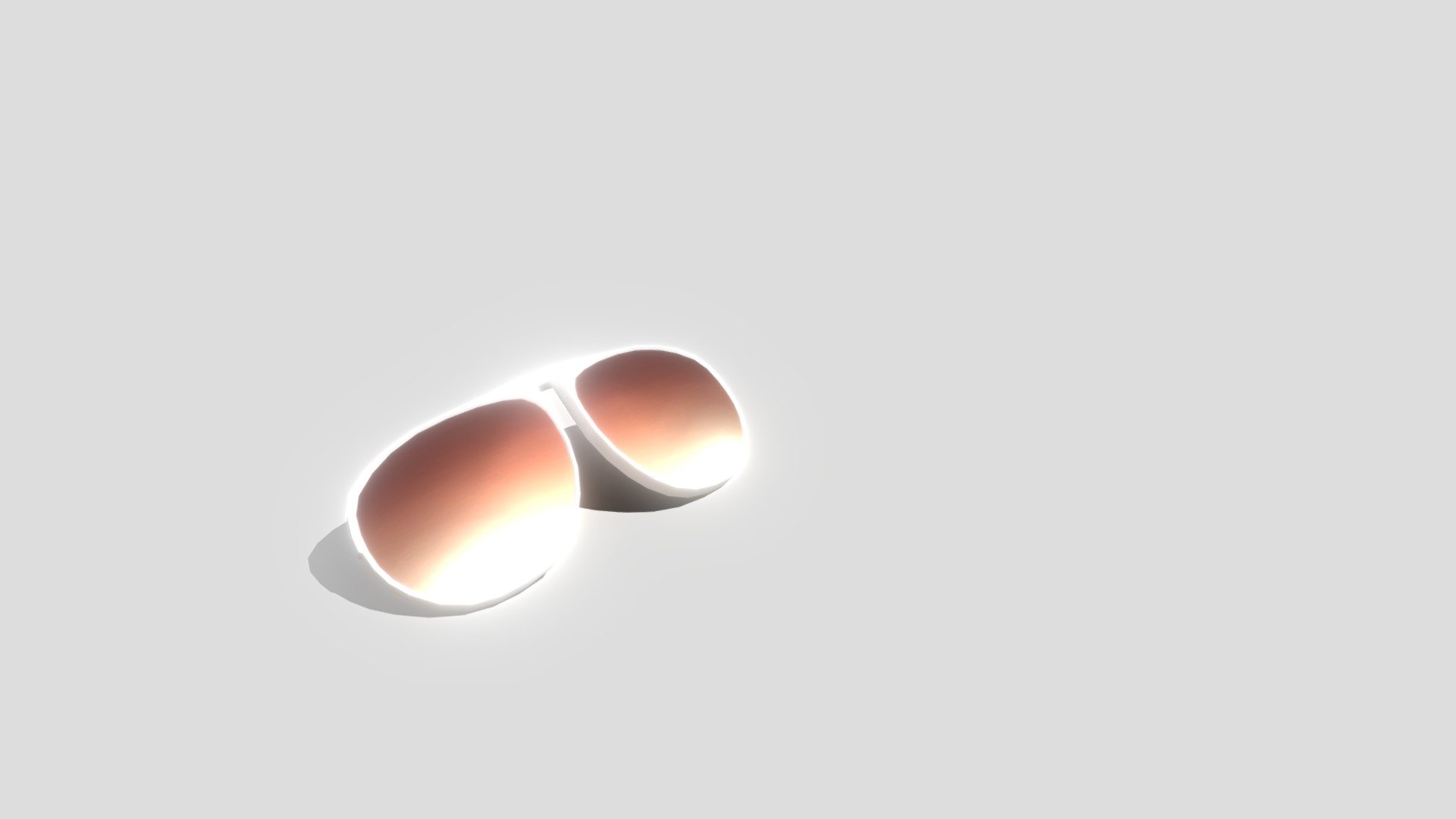 shade Low Poly - Download Free 3D model by gede1984 (@gedebotax1984 ...
