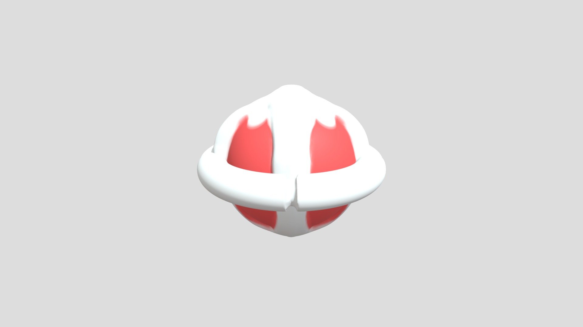 floater - Download Free 3D model by Evelyncos [b271a88] - Sketchfab