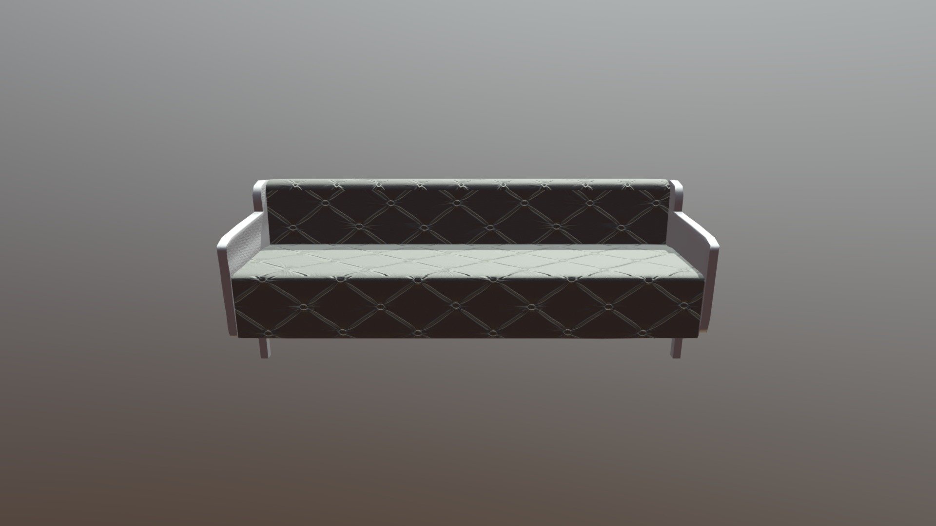 Texture - 3D model by shivakeswani [b272048] - Sketchfab