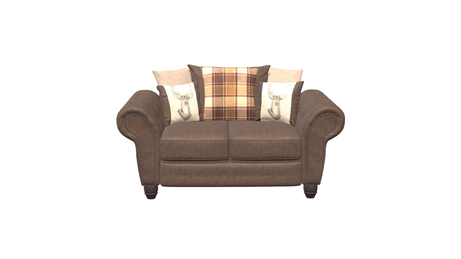 L048454 - 3D model by ScS Ltd [b27454c] - Sketchfab