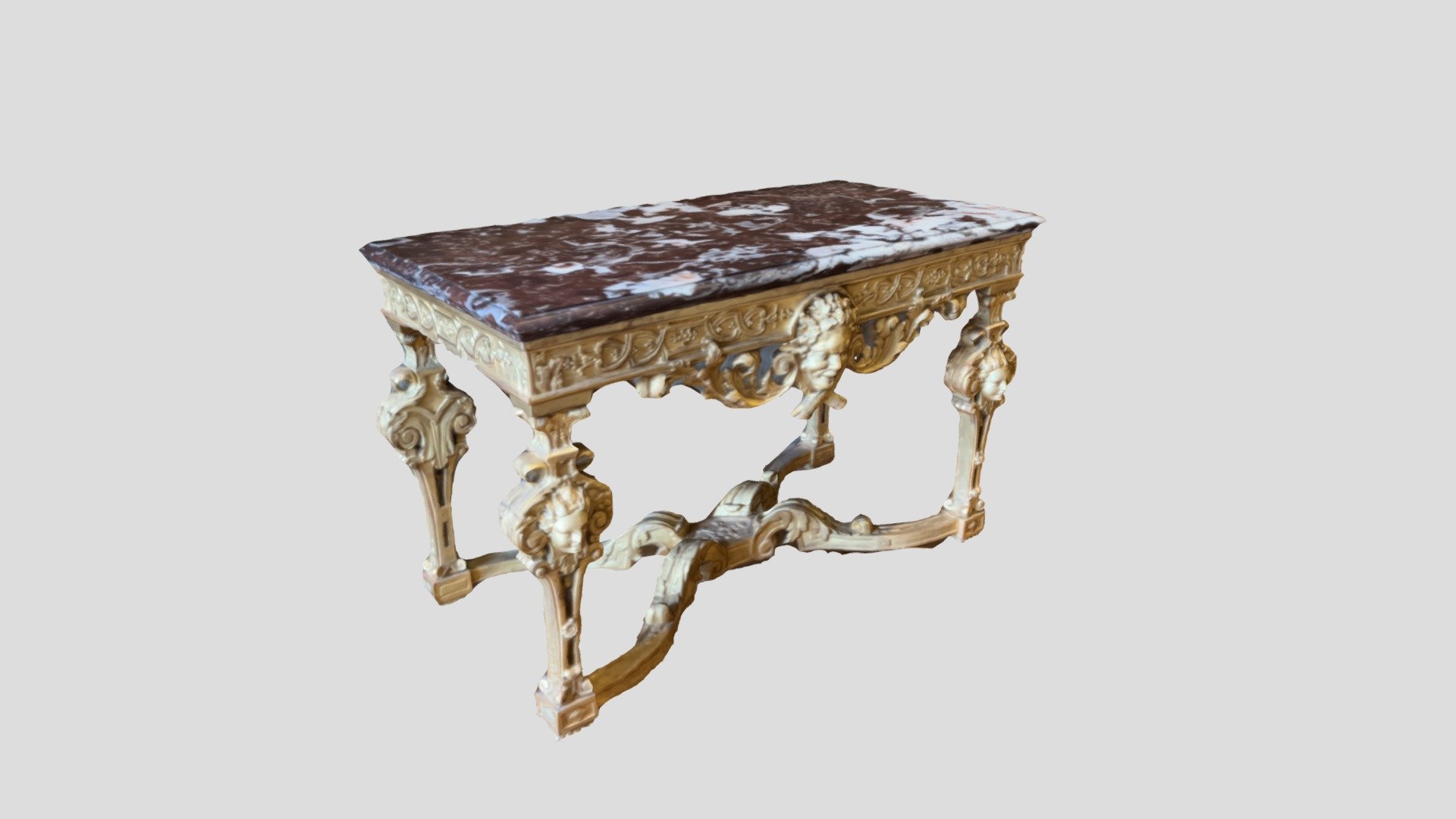 Jhjj - 3D model by Derrudy [b27995b] - Sketchfab