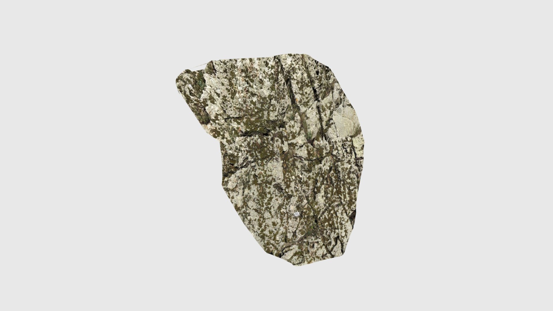 Clashach 4 - Download Free 3D model by Safaridb [b27a5c8] - Sketchfab