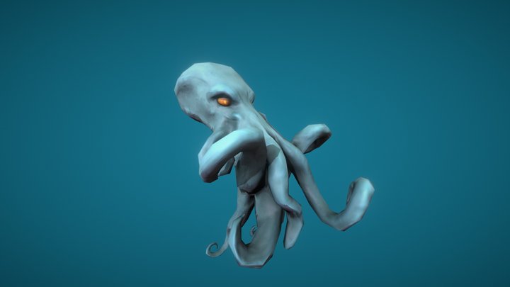 Resource 3D models - Sketchfab