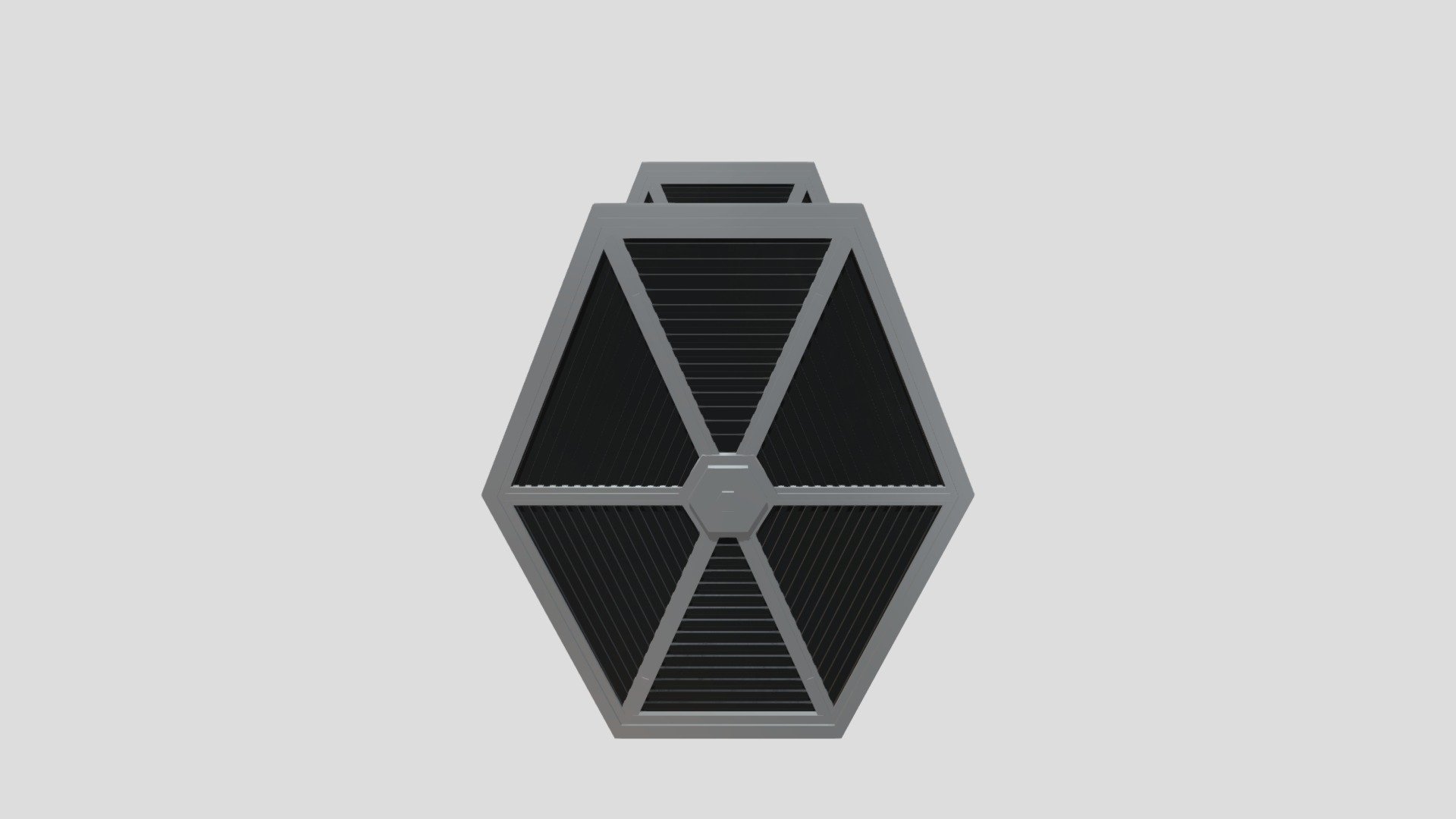 TIE TEXTURE - 3D model by oliwri3D [b281d33] - Sketchfab