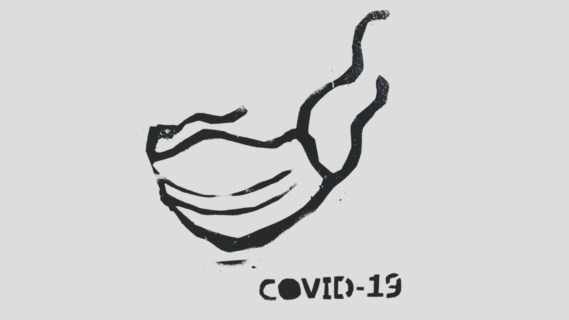 [CCO] Decal - Graffiti Textures - Download Free 3D model by ...
