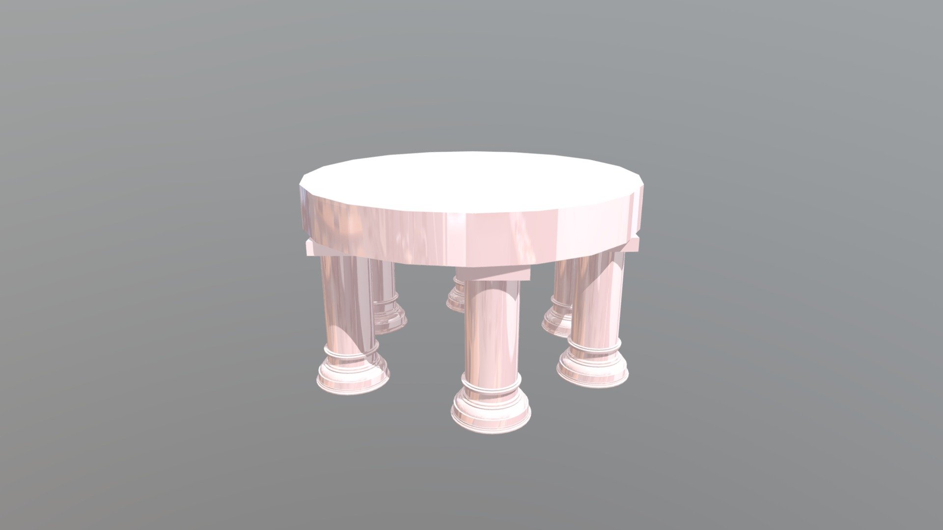 sdfsdf - 3D model by weiler6 [b2853bb] - Sketchfab