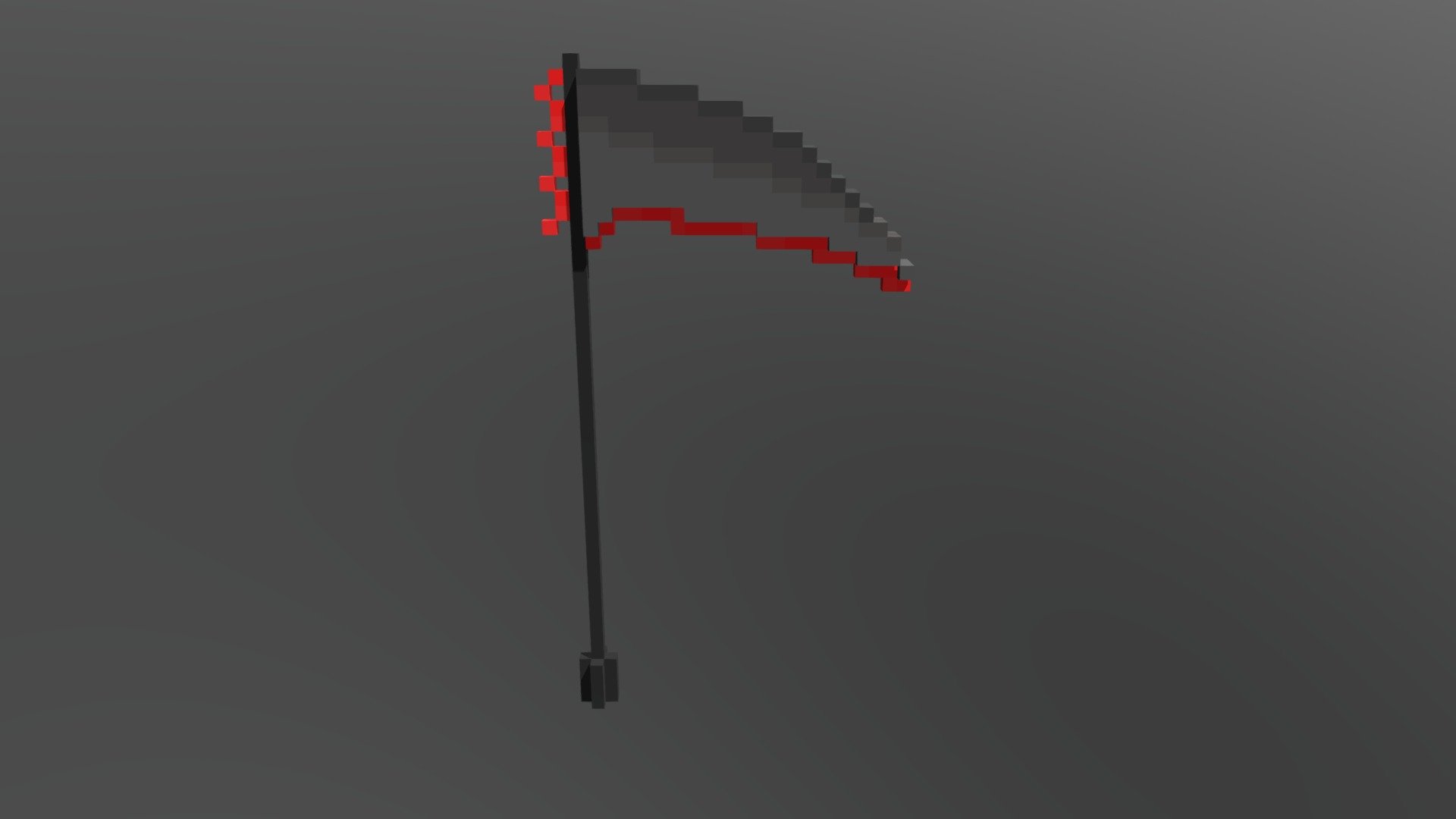 Hoz - 3D model by Nancy.Rojas [b287a35] - Sketchfab