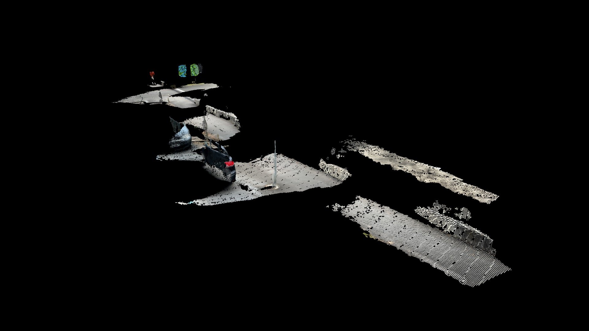 Scan_13 - Download Free 3D model by hlynur24 [b28933e] - Sketchfab