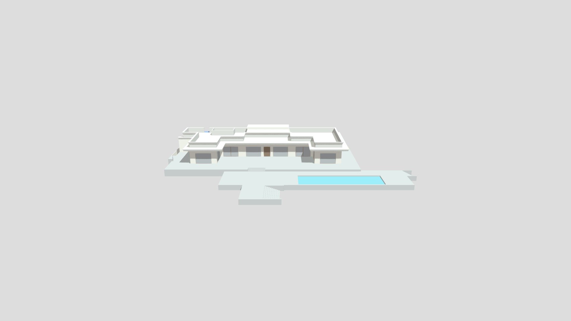 Convert Ma - Download Free 3D model by waytobishalhome [b2943e7 ...