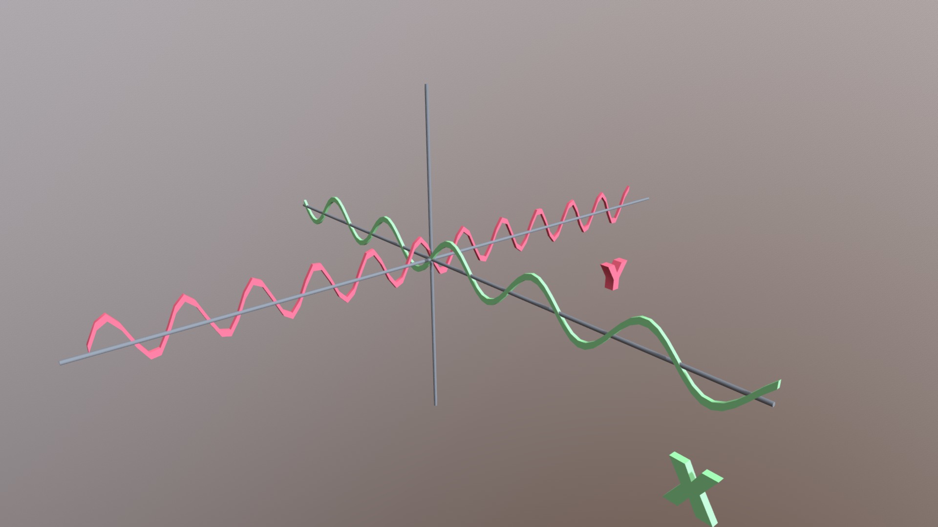 Data Analysis Sheet - Graph 3 - 3D model by NTUConnor [b295ddf] - Sketchfab
