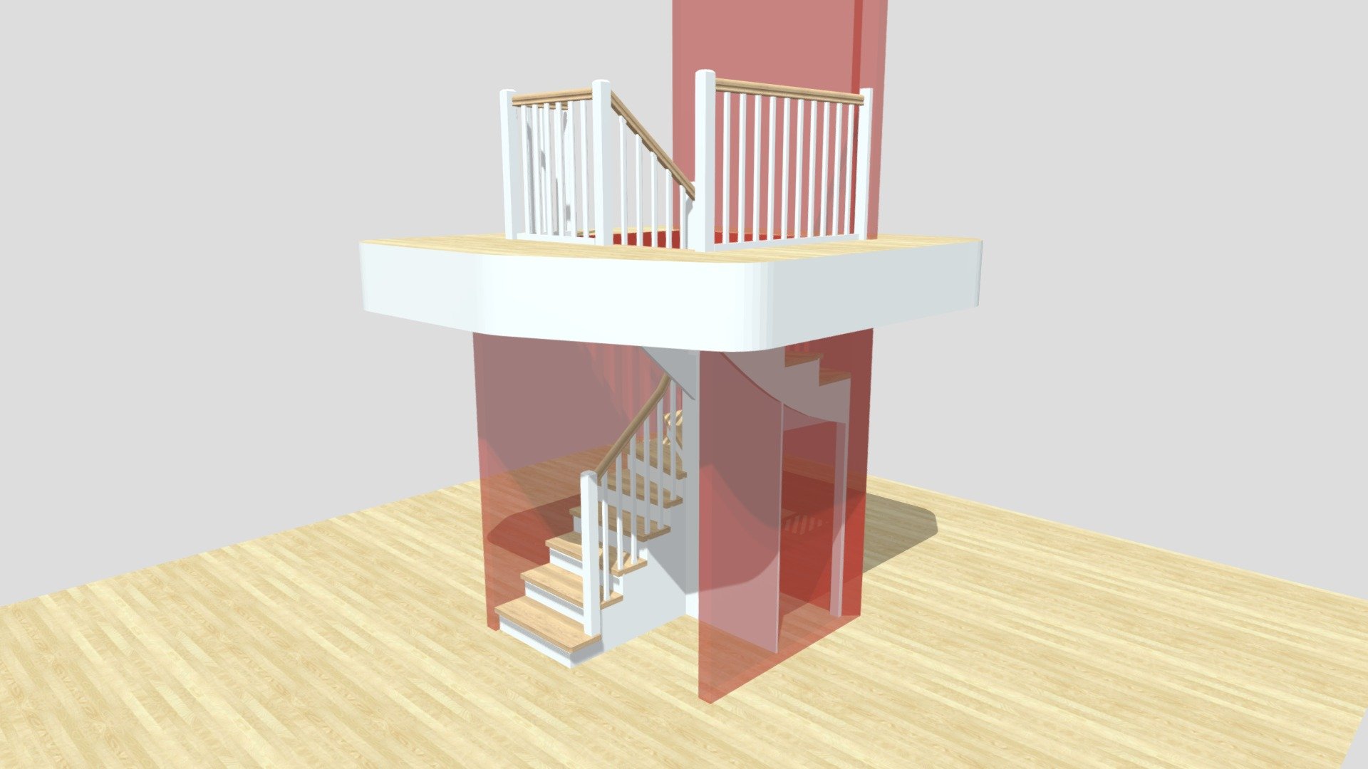 23_K_Hiir - Download Free 3D model by Andris Sild - Andu Trepp ...