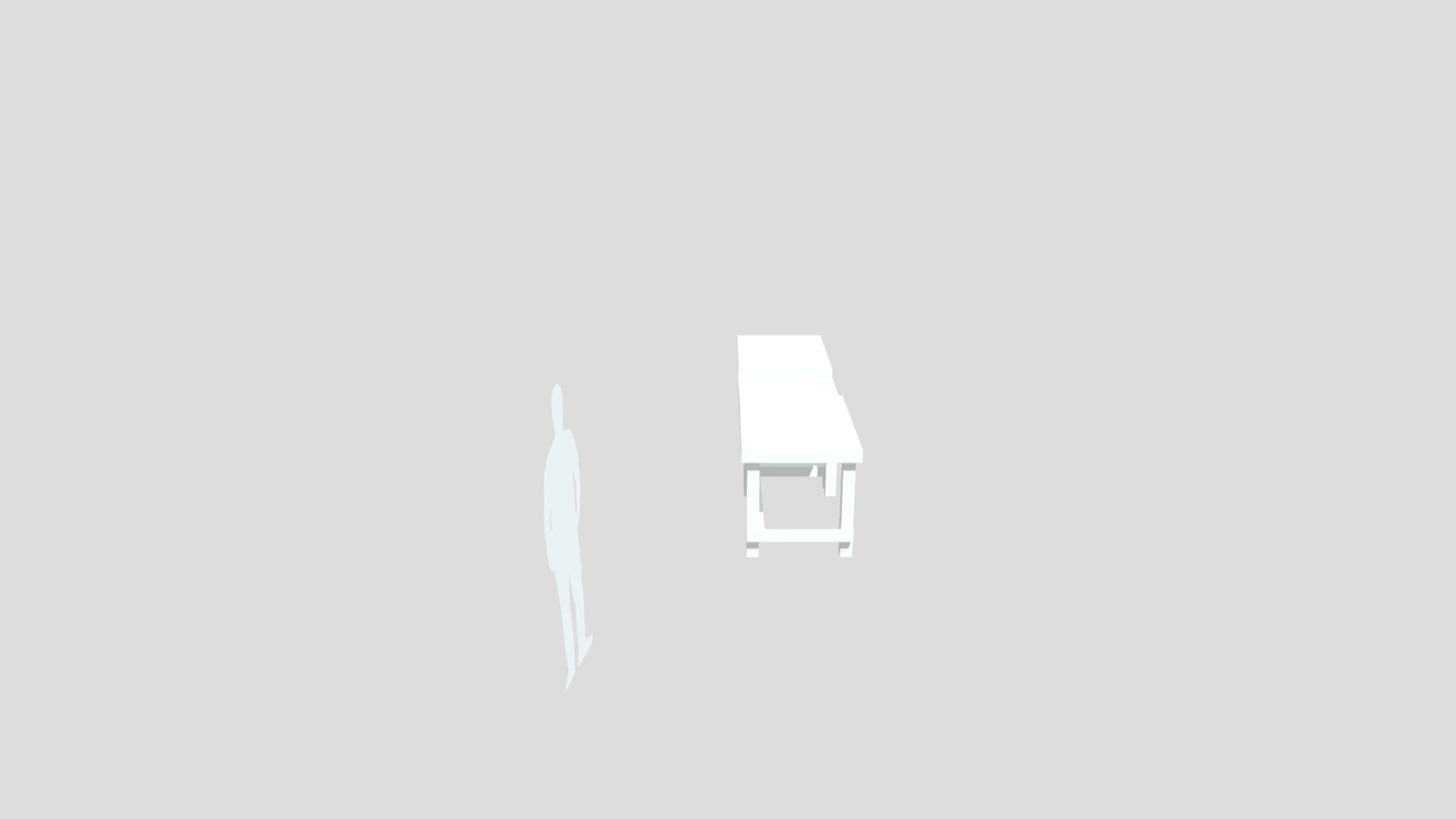 JE12345 - Download Free 3D model by JE (@john.r.emmerich) [b296985 ...