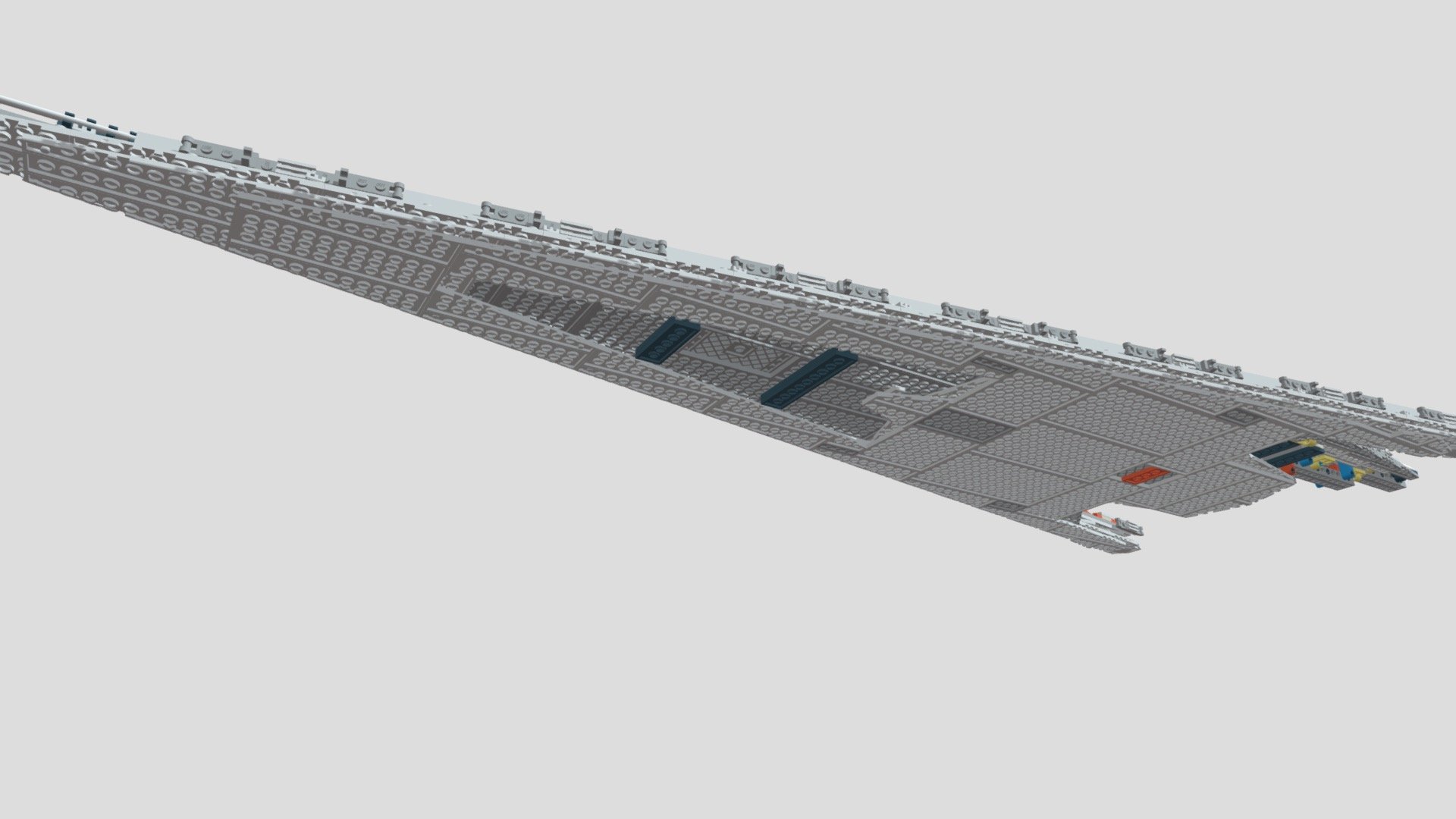 Super star me - 3D model by gohaksta [b299e2d] - Sketchfab