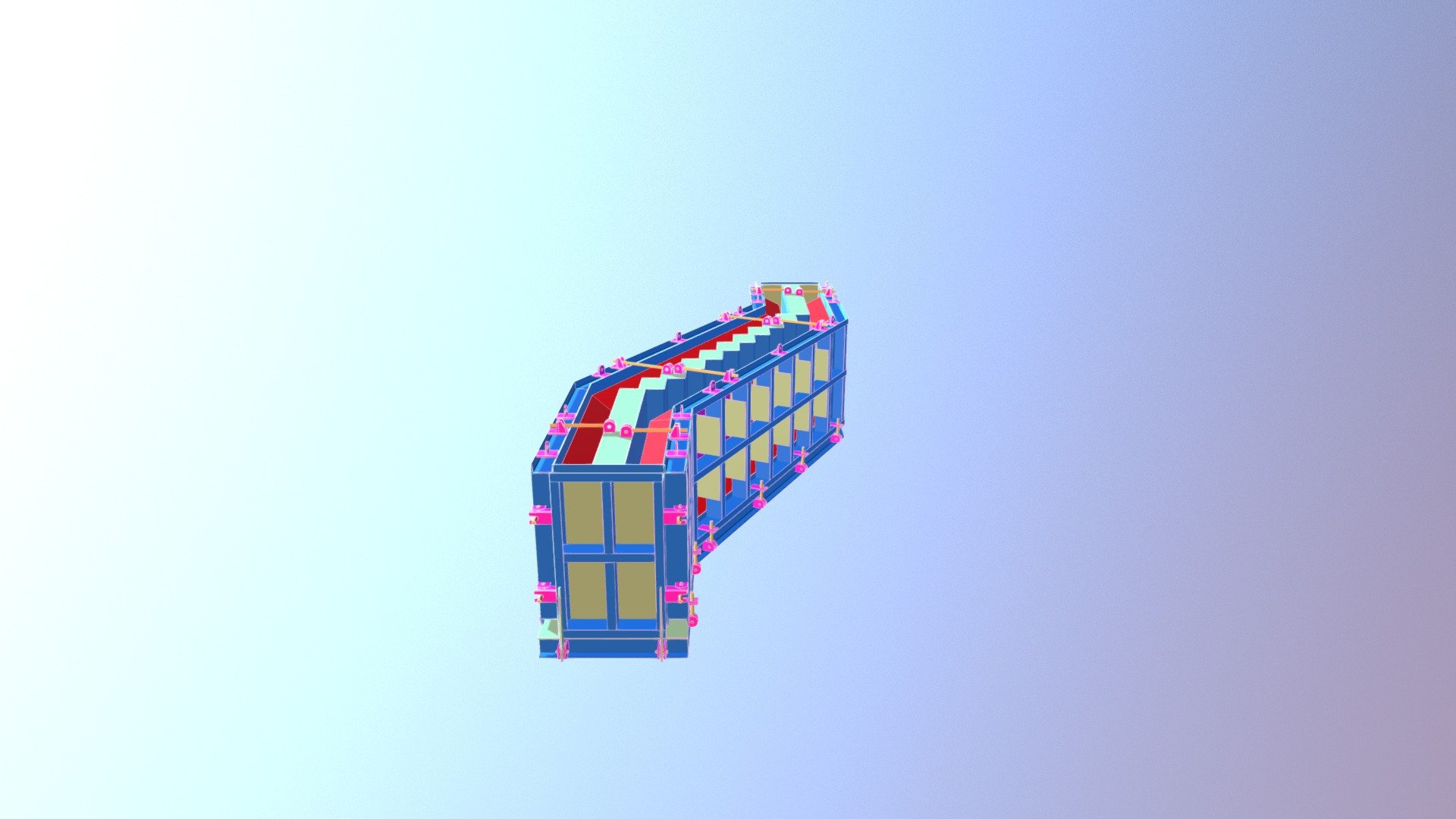 opl - 3D model by newkmdrus [b29af60] - Sketchfab