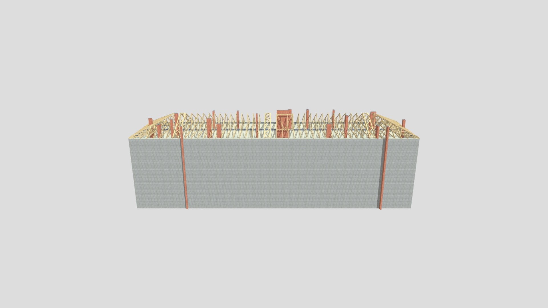 ArisonConstruction_M012508_10.01.2025 - Download Free 3D model by ...