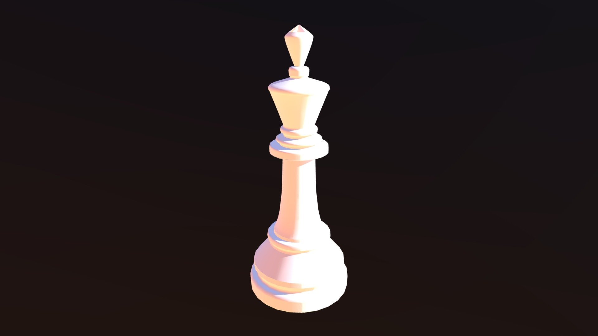 Figurka - Download Free 3D model by AlgortiS [b29e8a6] - Sketchfab