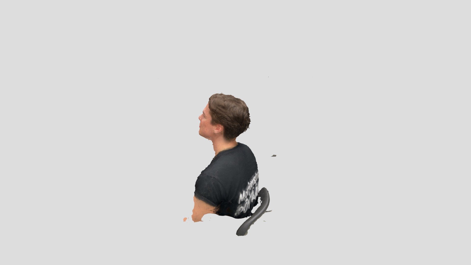 Scan 2023-04-23T14:52:35.674Z - Download Free 3D model by Kappniko ... Scan 2023-04-23T14:52:35.674Z - Download Free 3D model by Kappniko ...