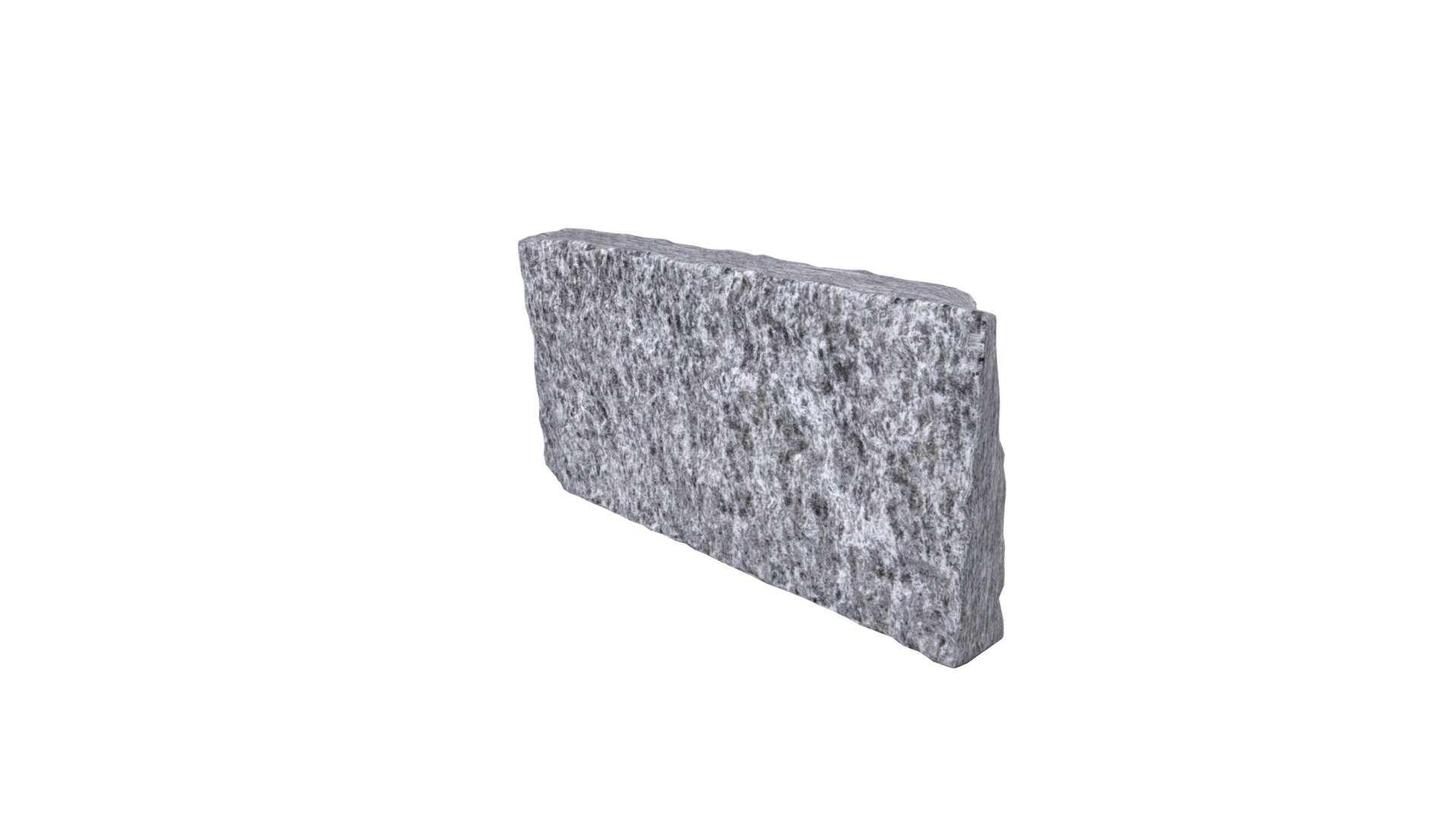 82505500625_Calanc-Lodri-Stellpl - 3D model by tschuemperlinAG [b2a422f ...