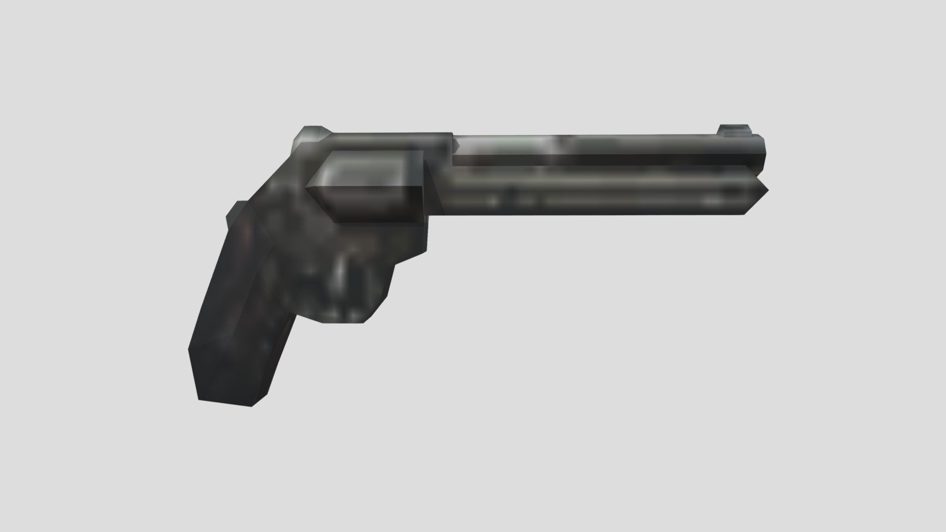 Dead Frontier Rhea 55 - Download Free 3D model by themultiplayer1 ...