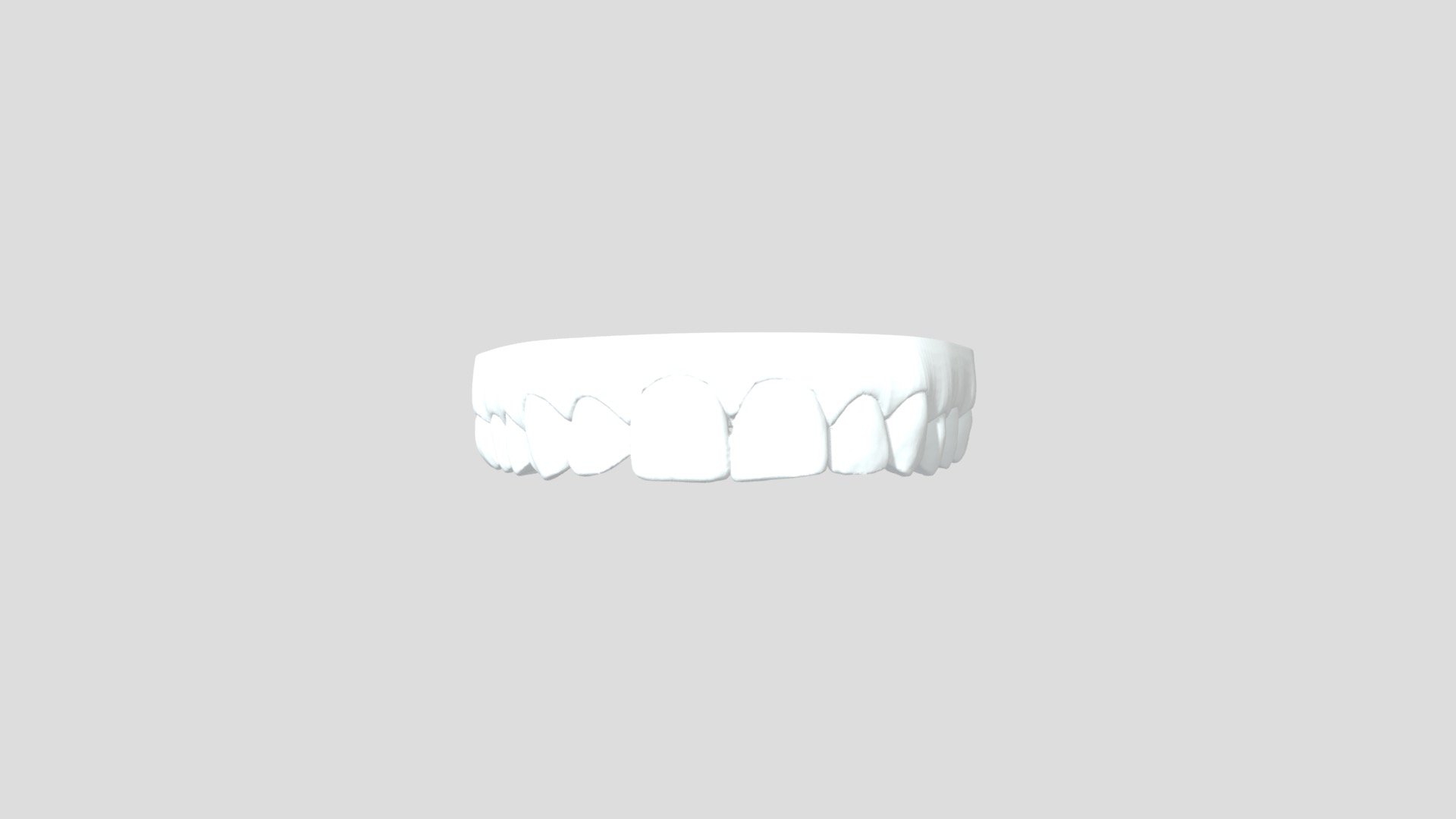 AnyConv_com__model f - 3D model by Ali.Mayar [b2aab32] - Sketchfab