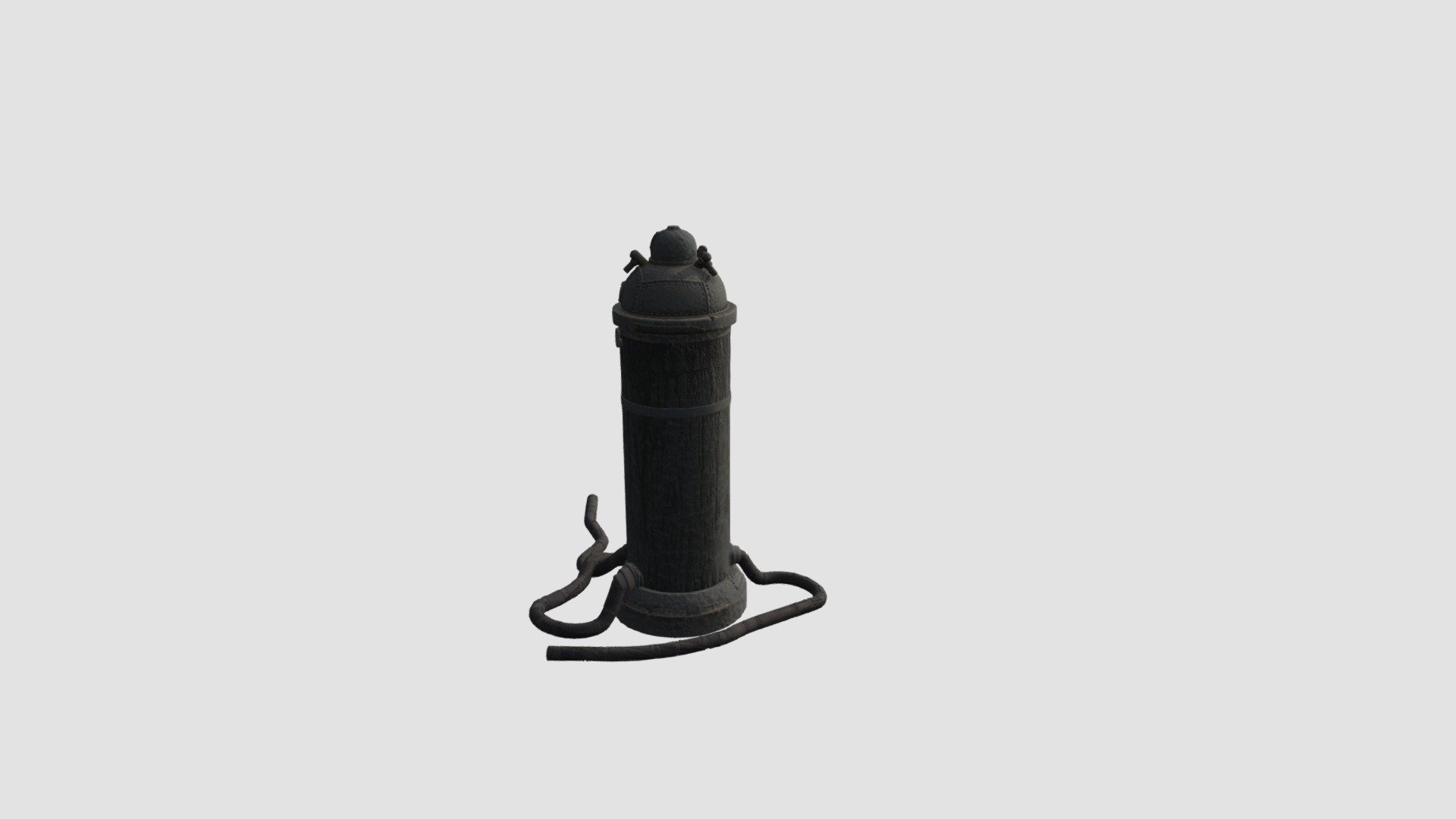fantasy object - Buy Royalty Free 3D model by Evermotion [b2acc2f ...