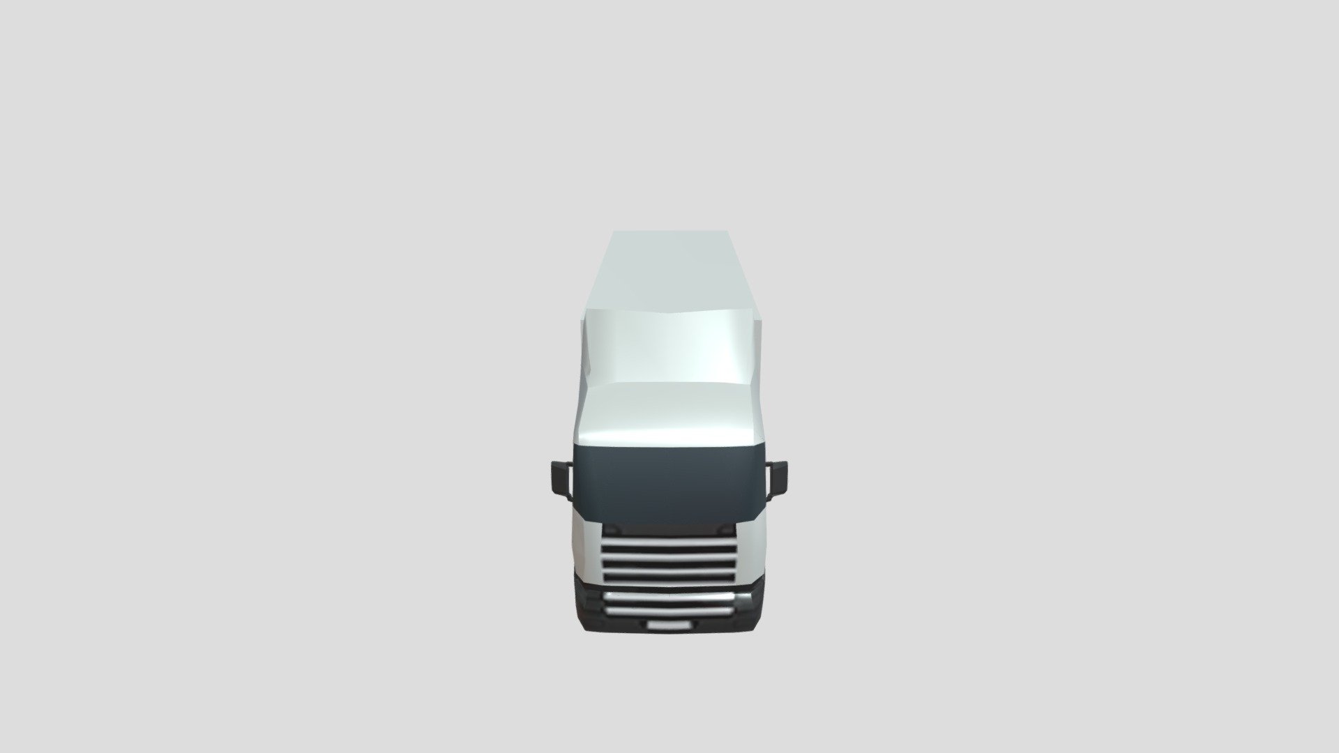 H11 - Download Free 3D model by david_yanlong [b2b1d7f] - Sketchfab