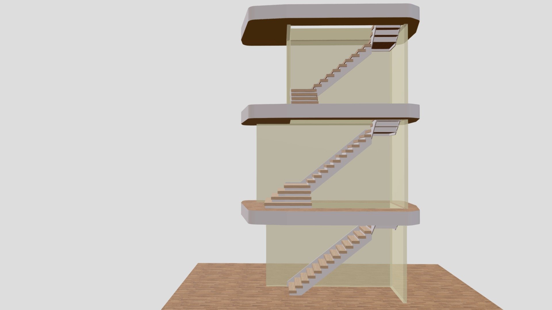 1654 42 - 3D model by officeTQS [b2b4795] - Sketchfab