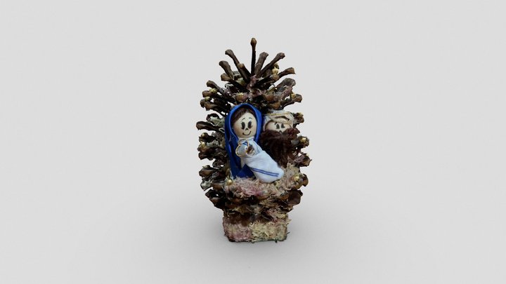 Natal 3D models - Sketchfab