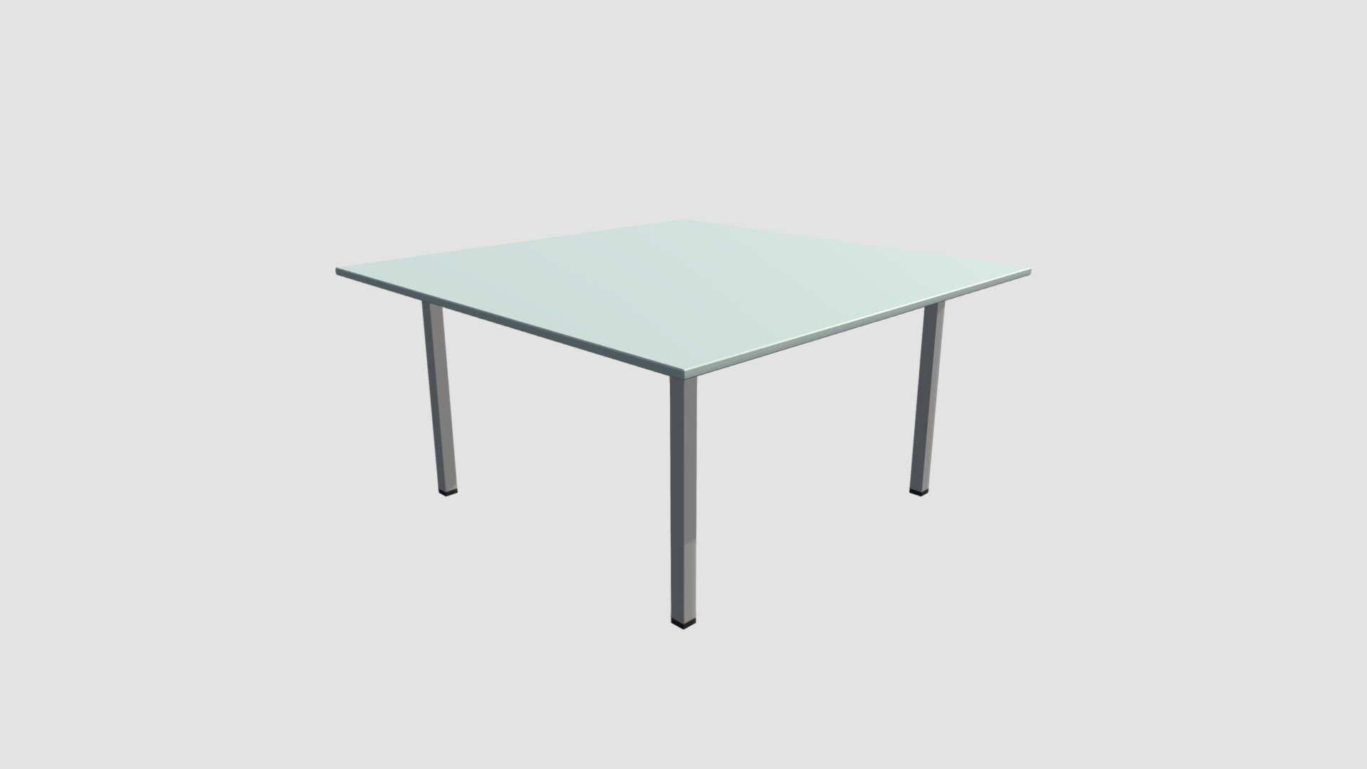 table - Buy Royalty Free 3D model by Evermotion [b2b68b3] - Sketchfab Store