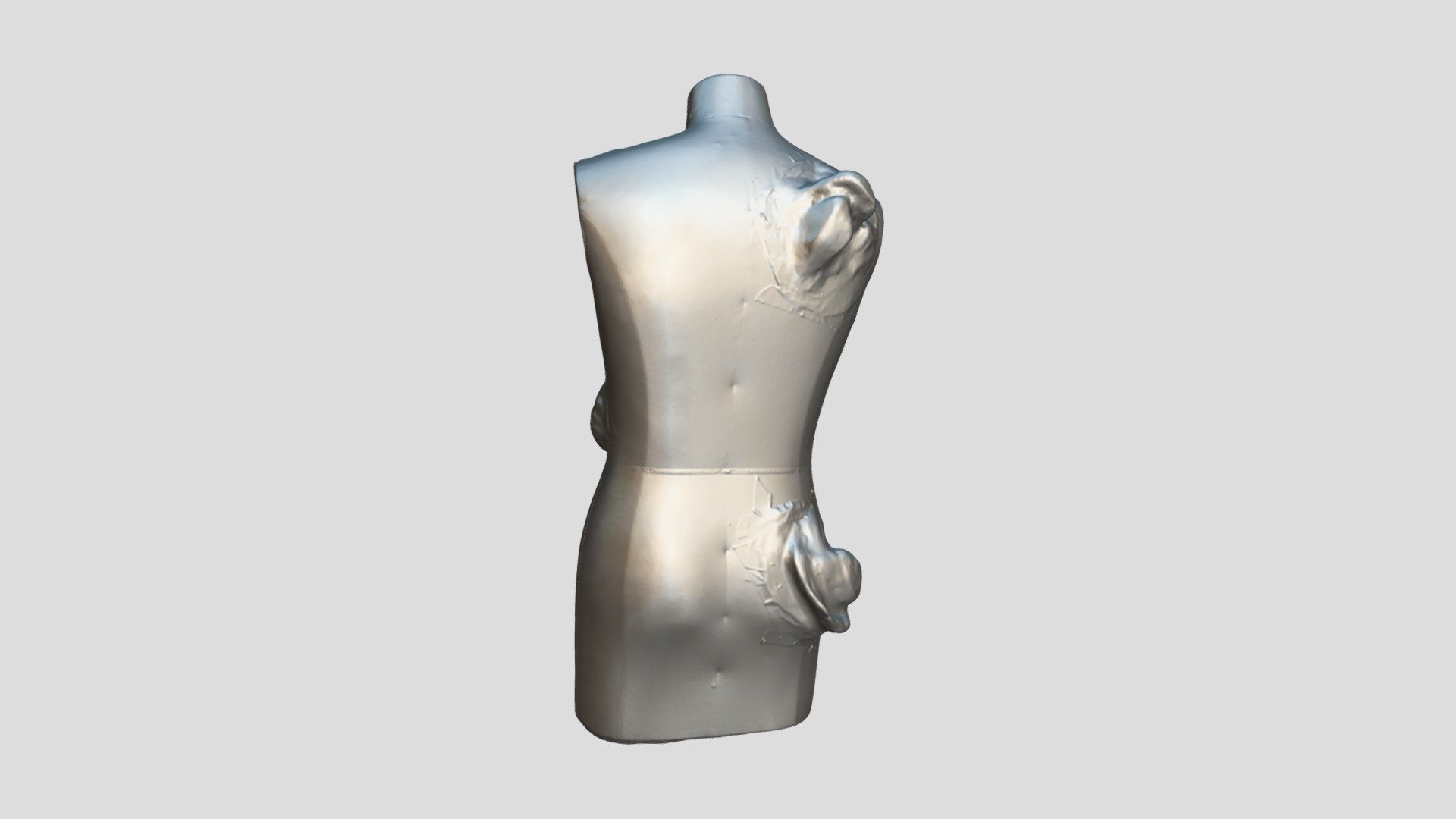 Comp2 - 3D model by joe.brim [b2b6ac3] - Sketchfab