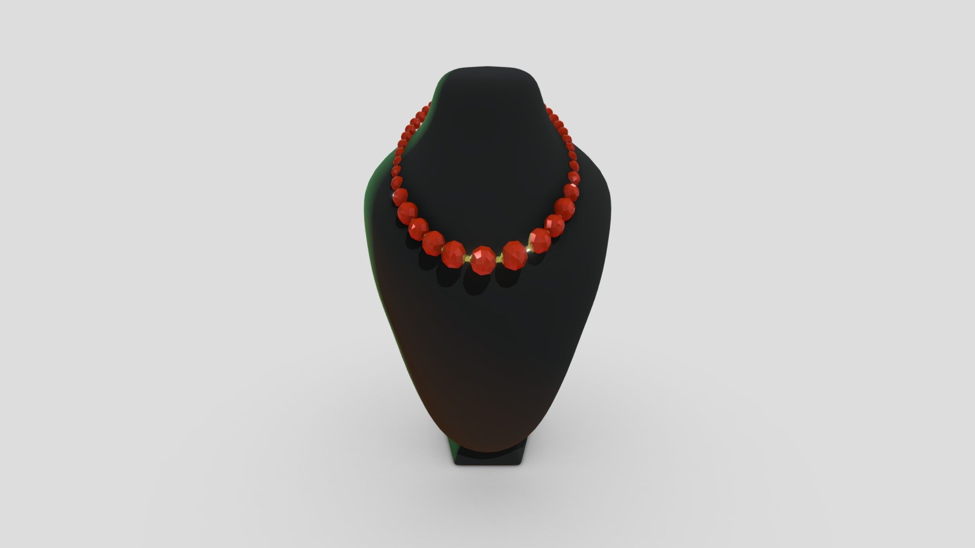 EMP(SWK)37D - Download Free 3D model by Cyformstudio [b2b821b] - Sketchfab