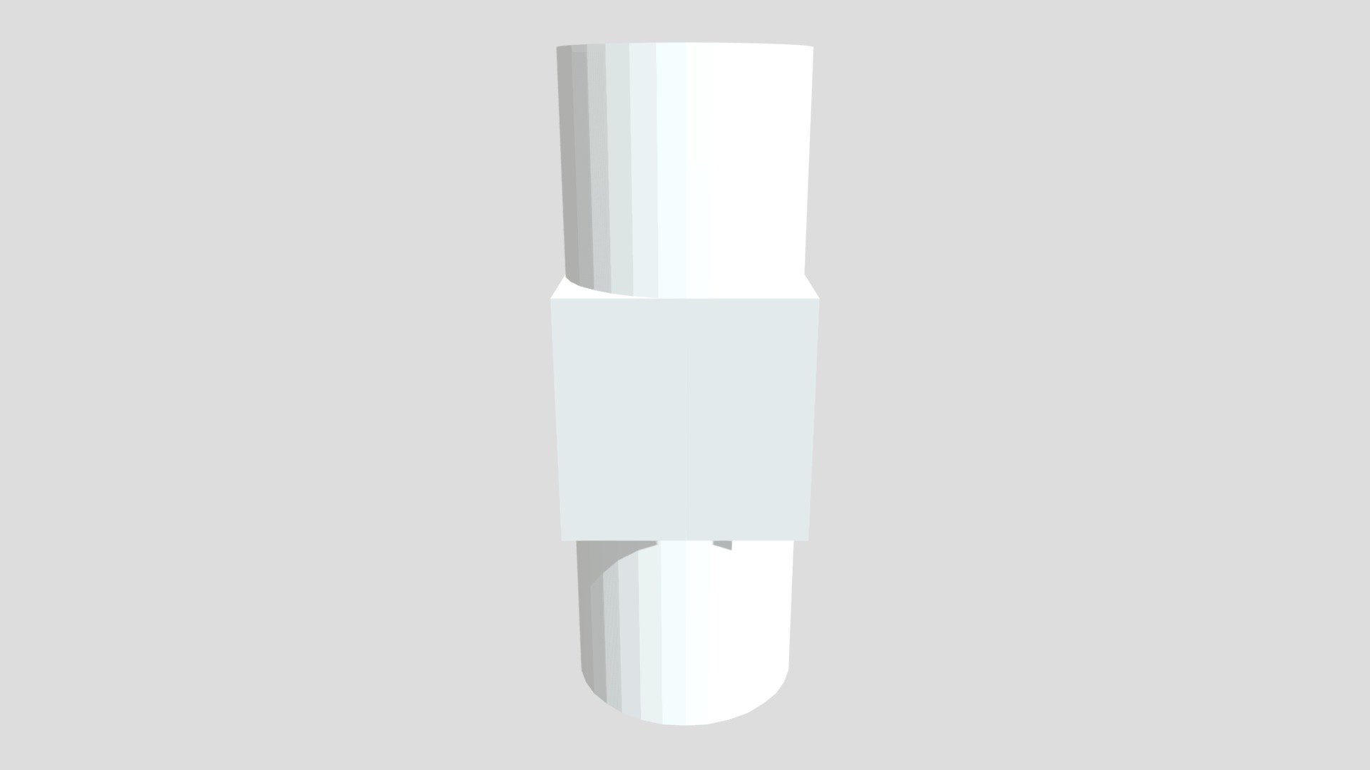 Project X - Download Free 3D model by bghxuguh3 [b2bf7f9] - Sketchfab