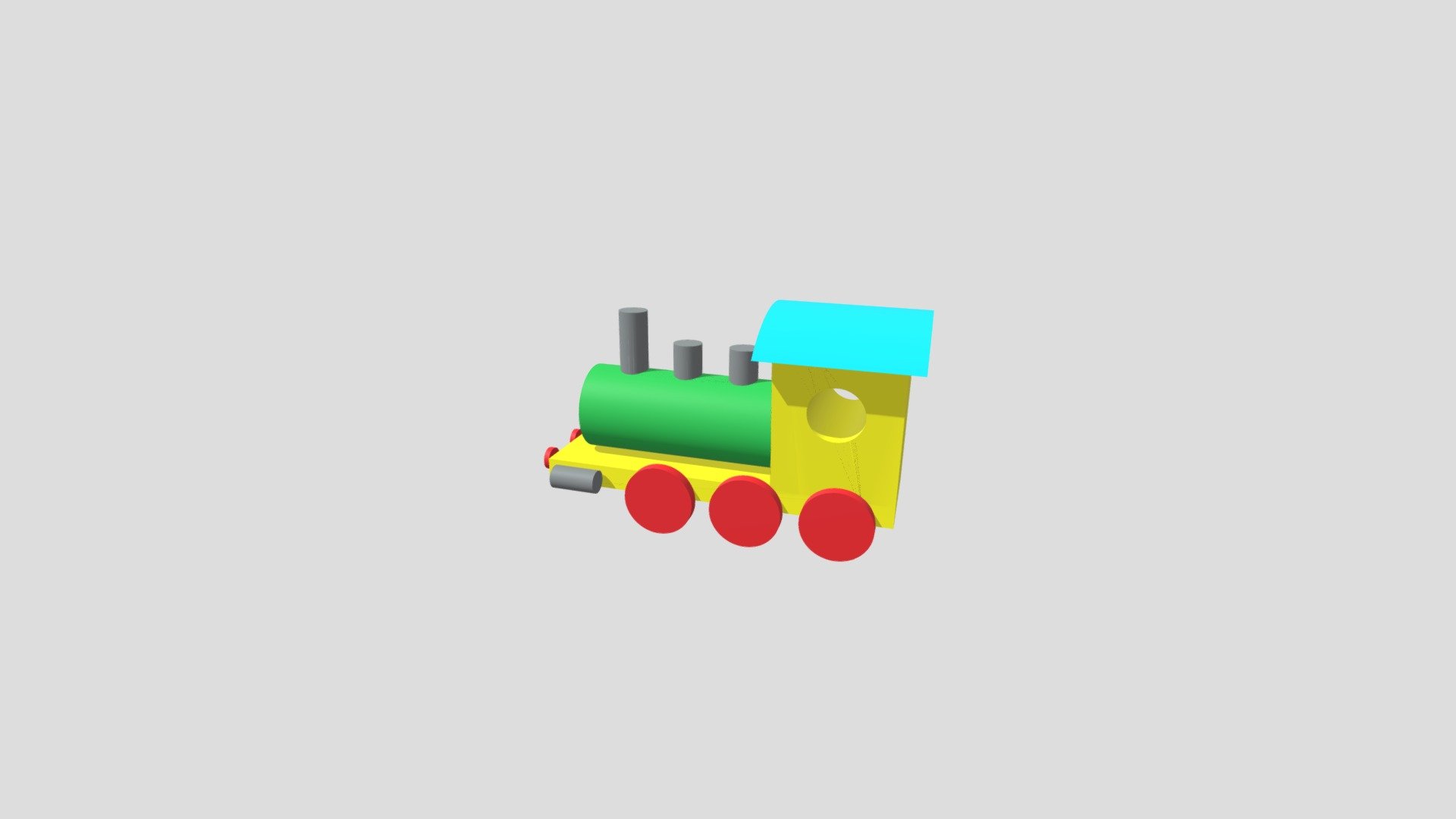 Examen_Unidad_II_Luis_Rosas - 3D model by LuisUTEC [b2c0a7f] - Sketchfab