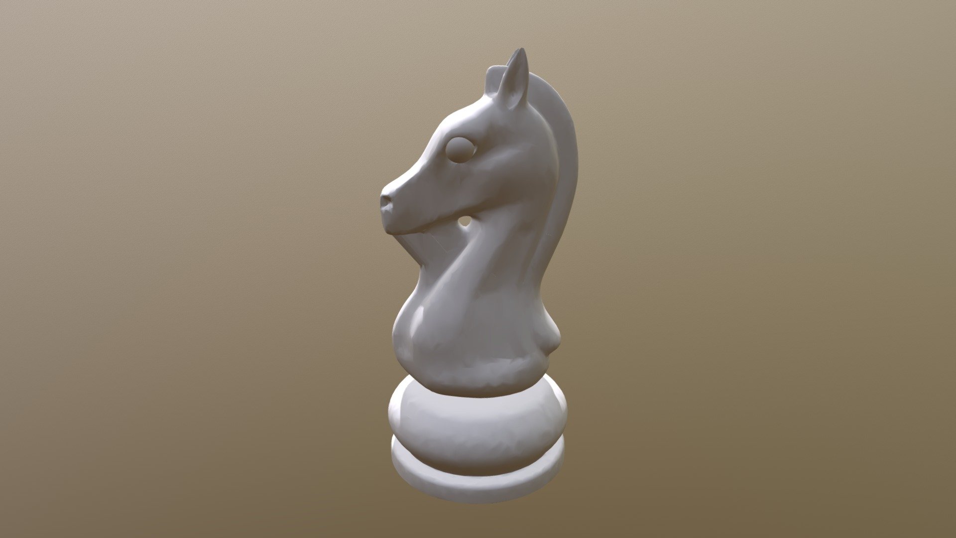 Swanky Snaget - 3D model by carmelacaballero [b2c3cc6] - Sketchfab