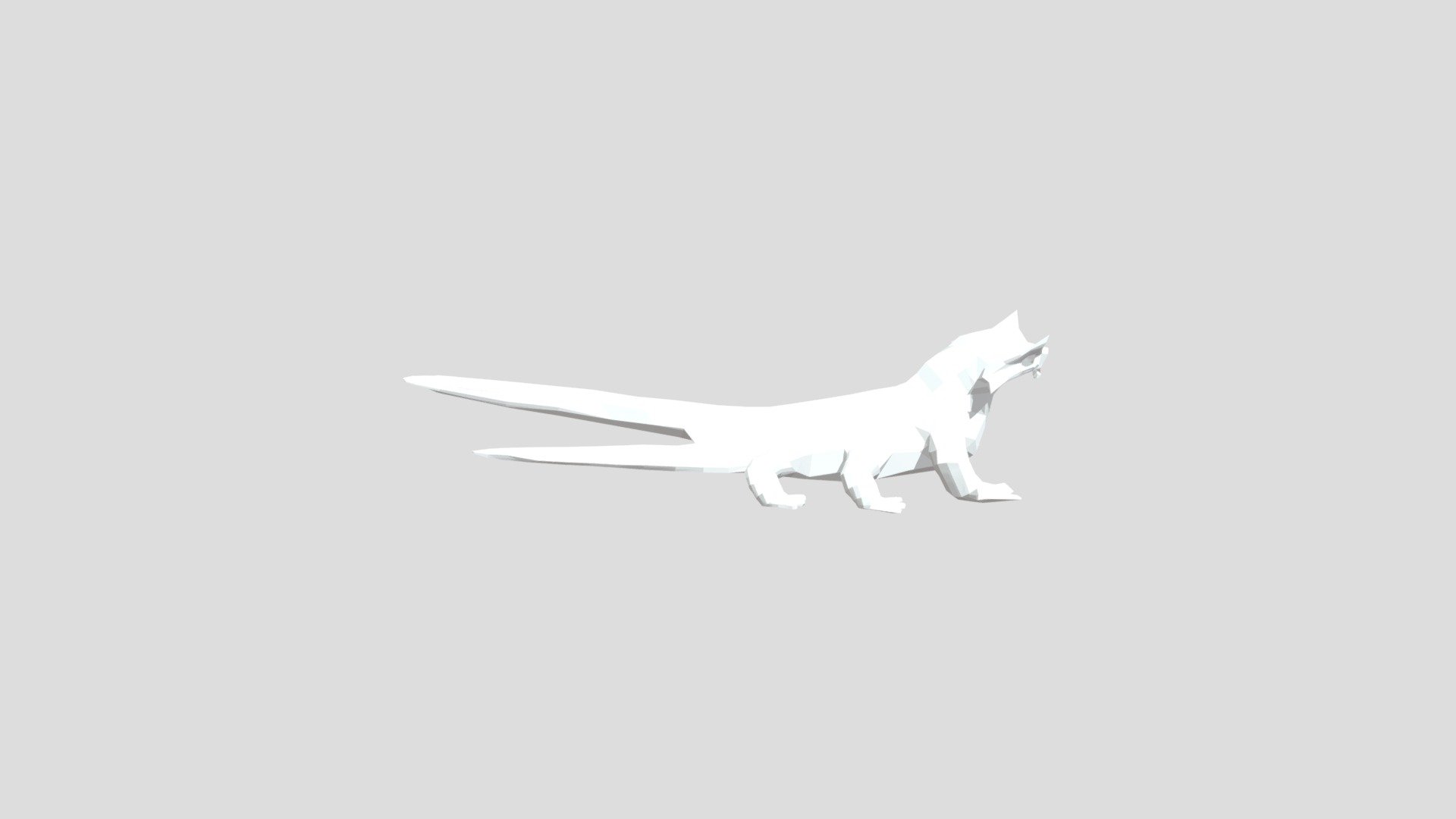 Organic Animation - Download Free 3D model by jmk6481 [b2c621f] - Sketchfab