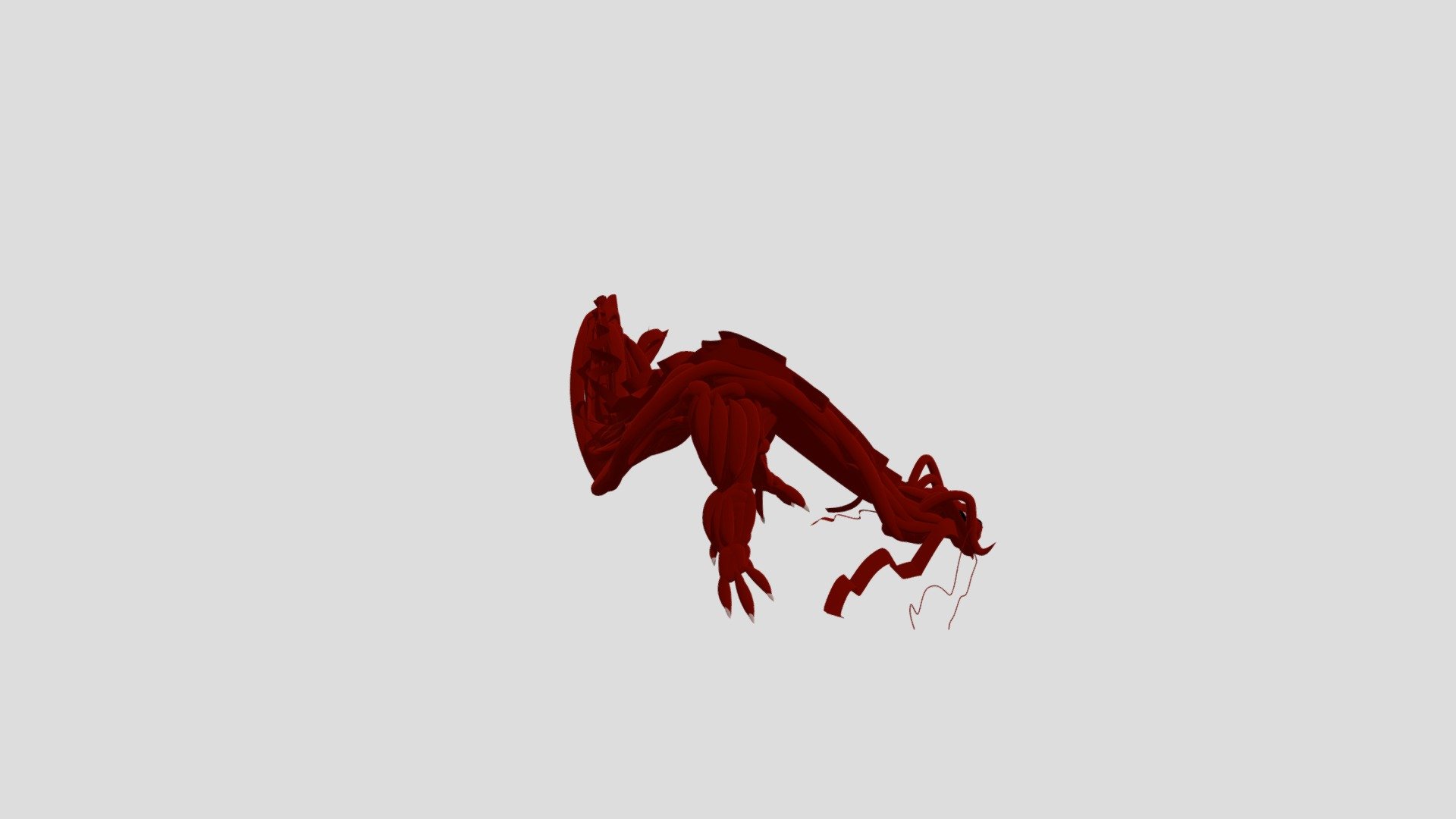 Jose Maria's VR Sketch - 3D model by The Bartlett School of ...