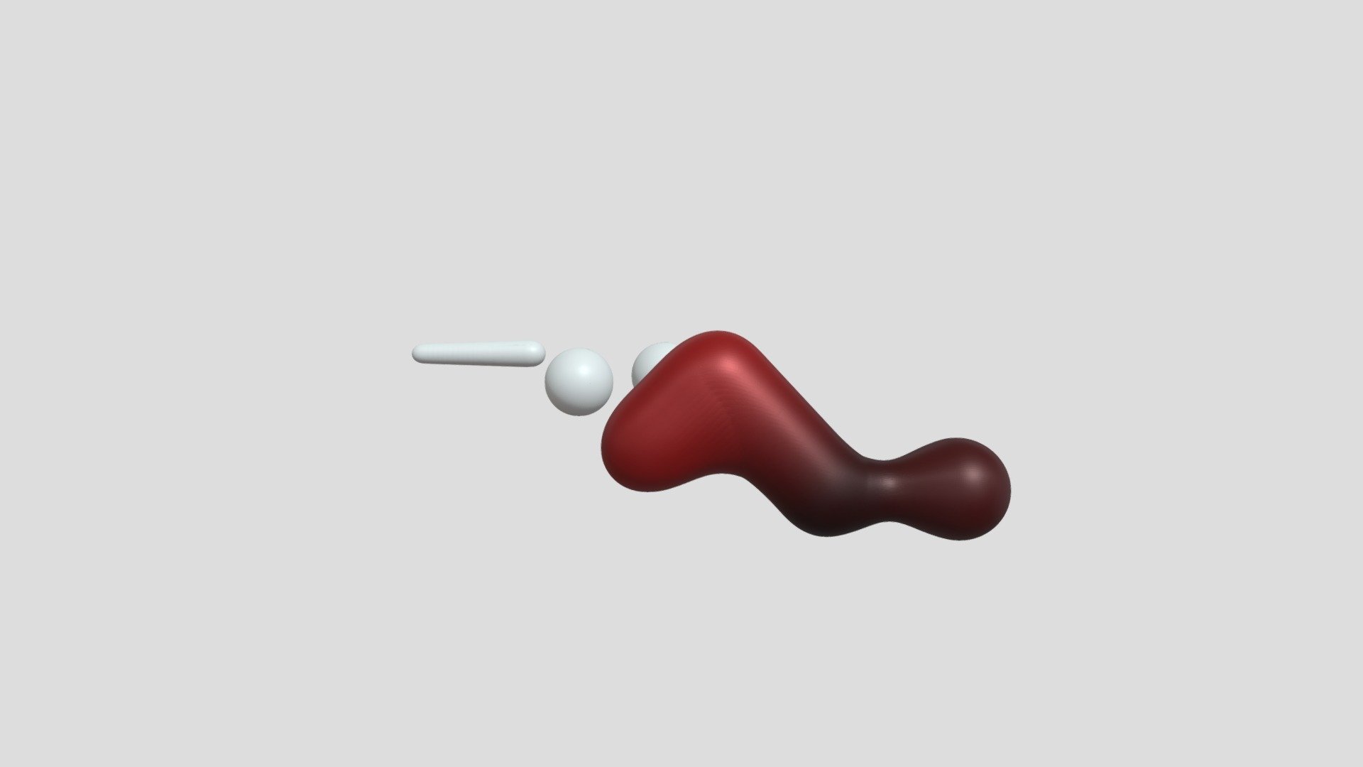 Plug- Mesh 807336 - Download Free 3D model by frankyyy11 [b2c9d61 ...