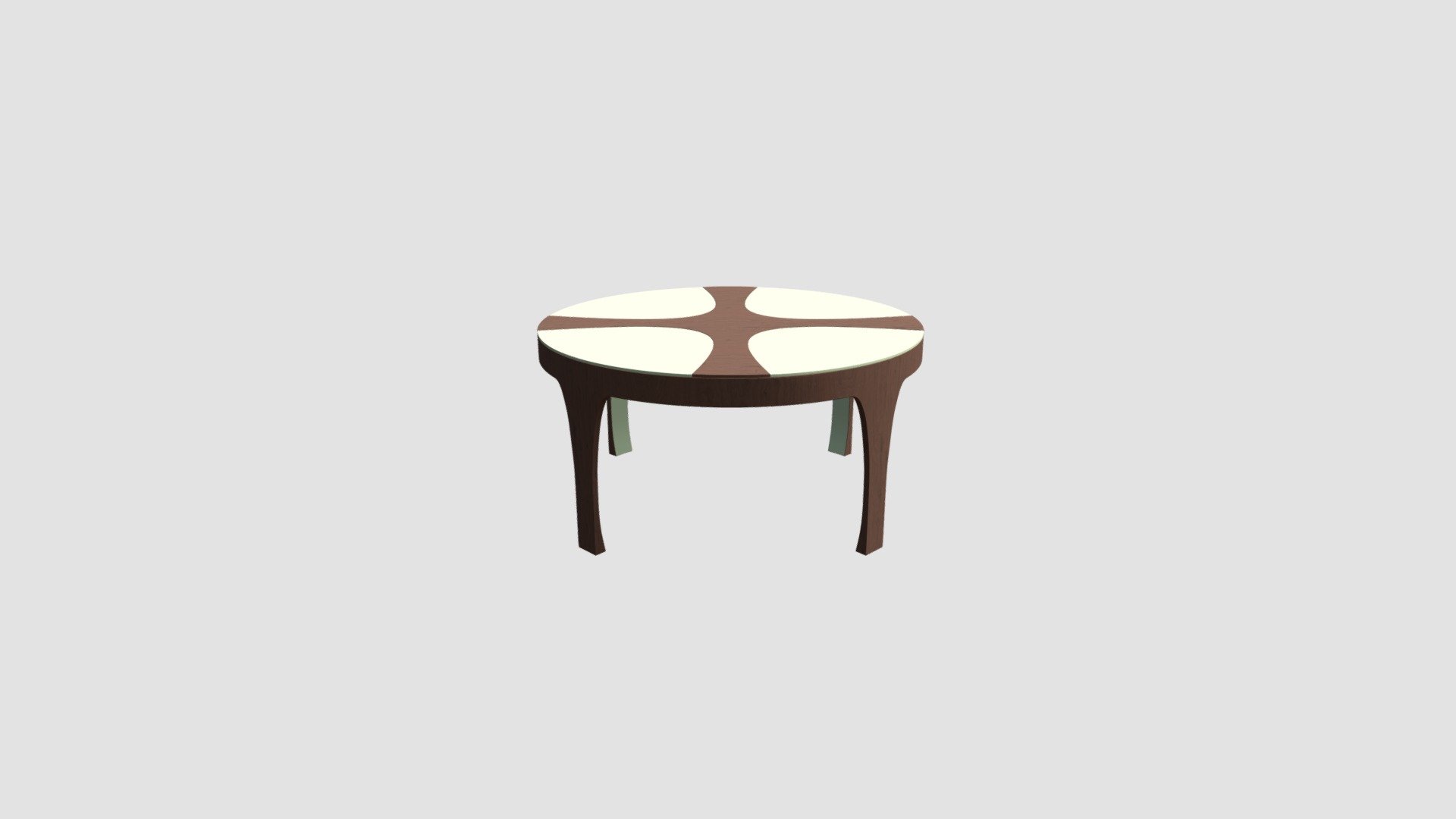 table - Buy Royalty Free 3D model by Evermotion [b2cdbd9] - Sketchfab Store