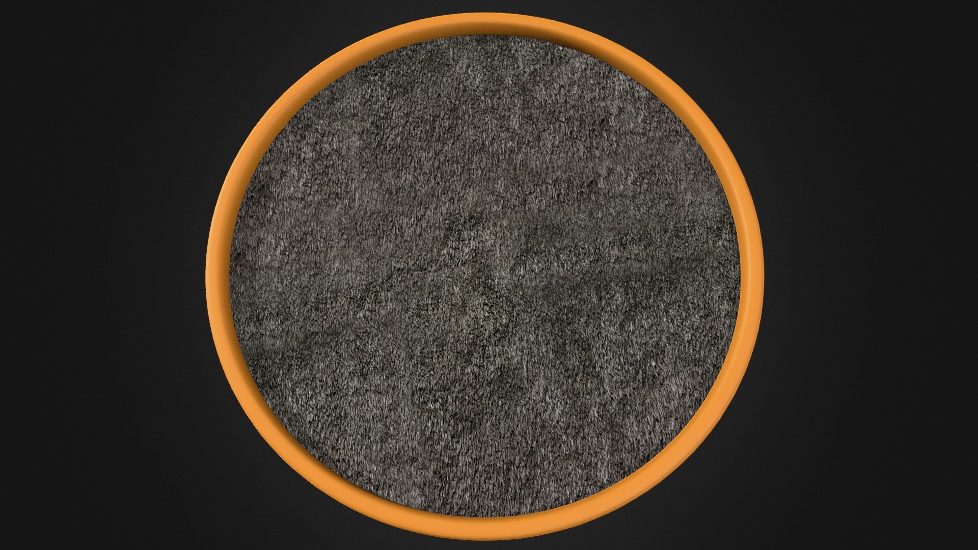 reed 1 - 3D model by 3D MoTex (@goldenagevr) [b2d0160] - Sketchfab