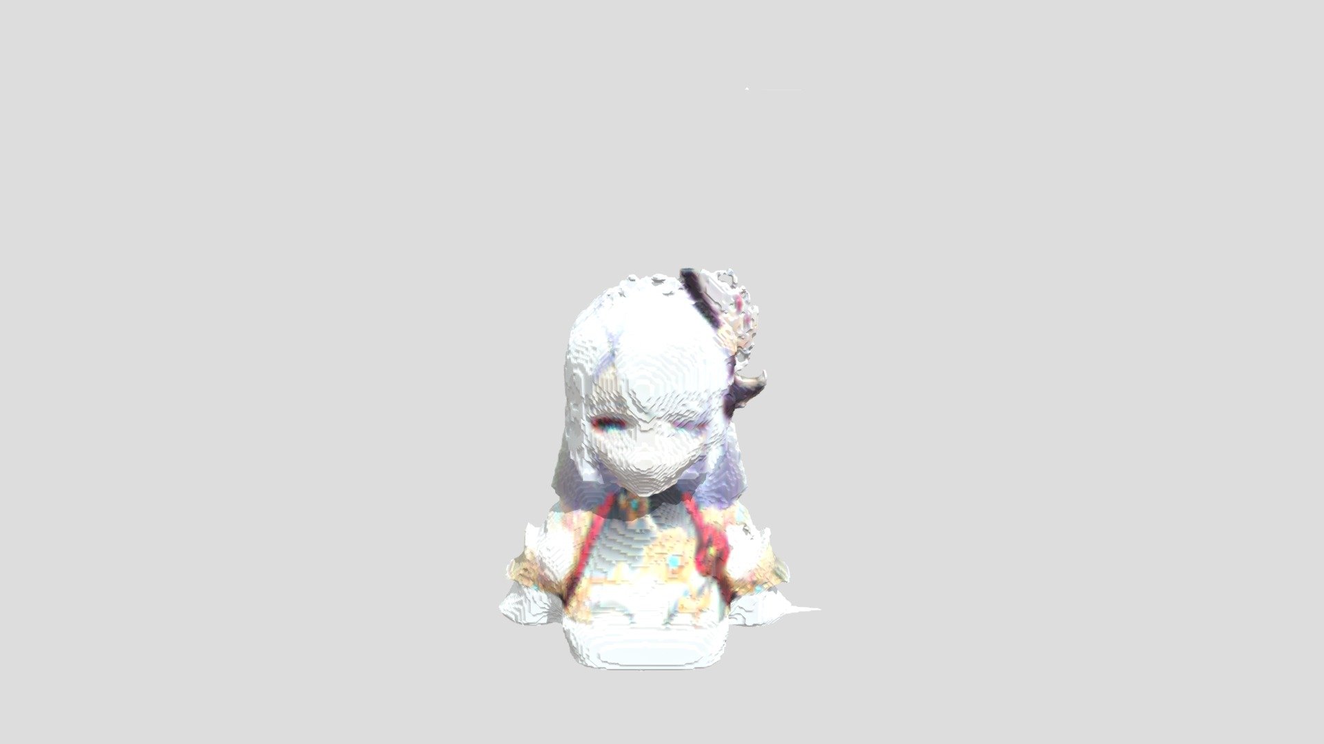 Output - 3D model by task5622 [b2d2d1b] - Sketchfab