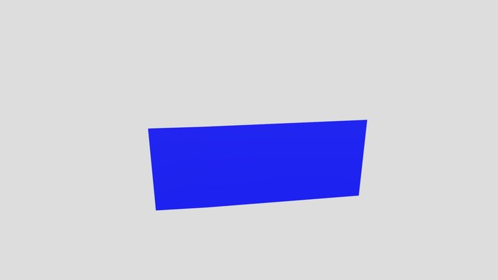 Simplecharactermodel 3D models - Sketchfab Simplecharactermodel 3D models - Sketchfab