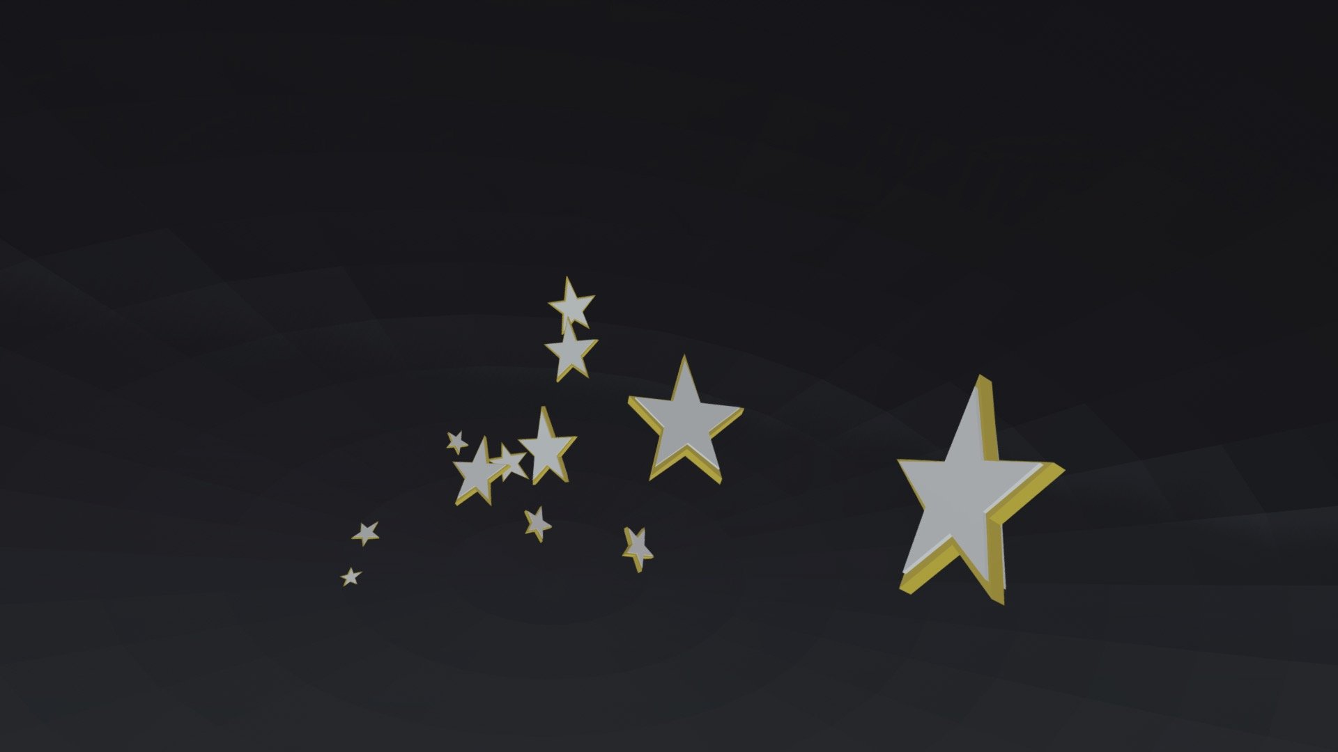 Paramount Pictures (2003-2010) Logo Remake - Download Free 3D model by ...