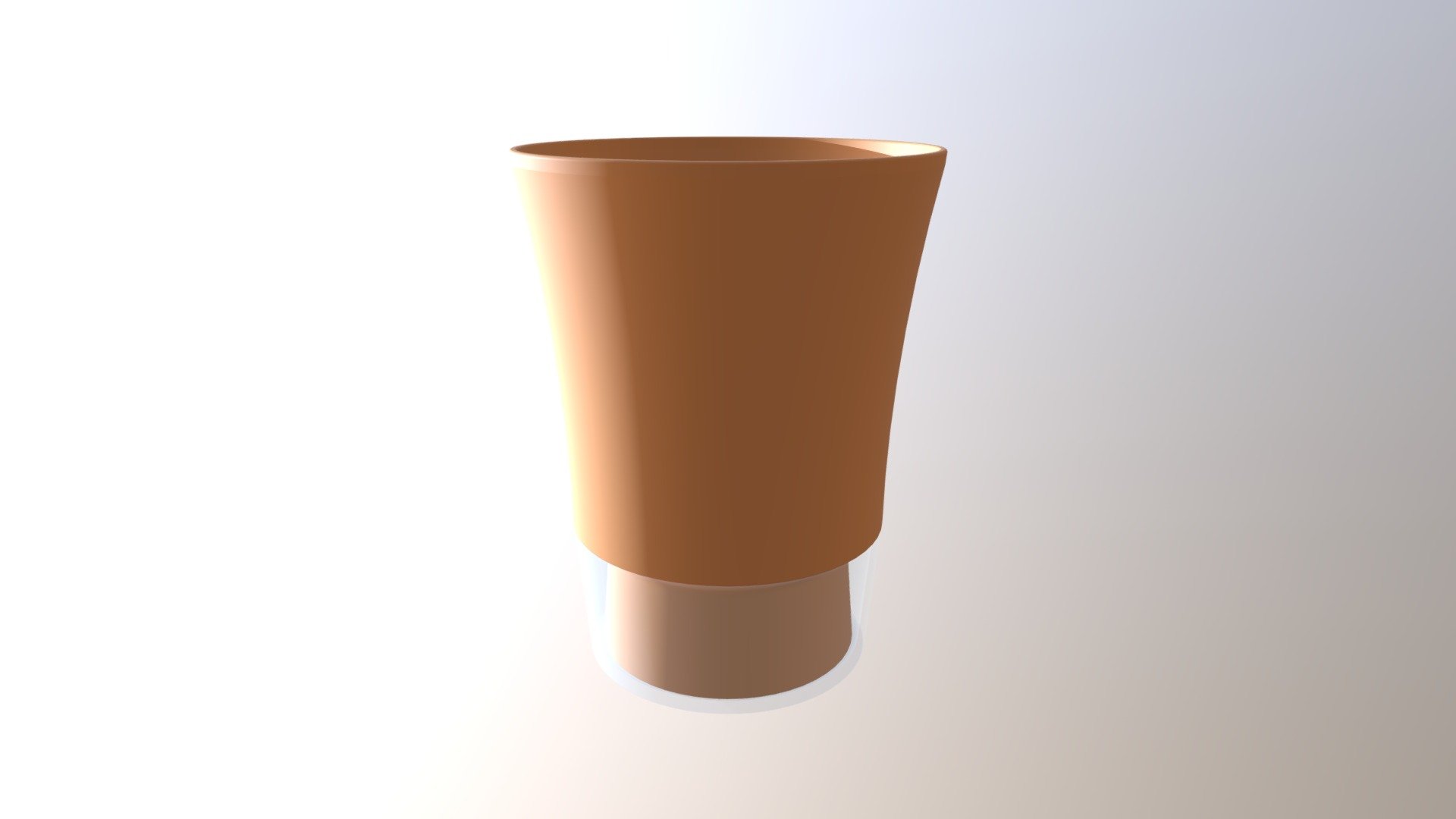1080909-1508 - 3D model by musashi3560010 [b2dee34] - Sketchfab