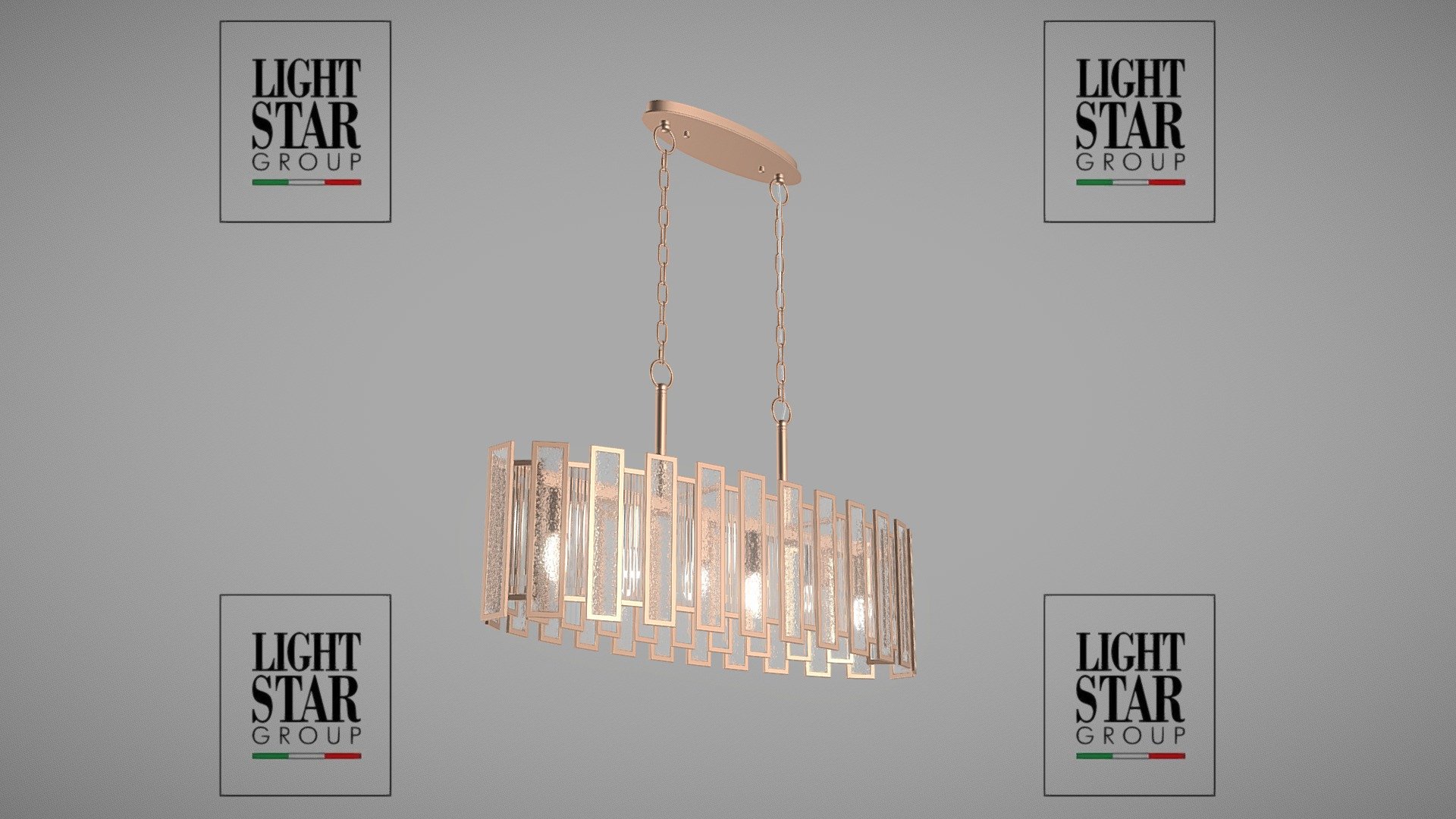 712162 Agave Lightstar - Download Free 3D model by LIGHTSTAR GROUP (@LIGHT_STAR_GROUP) [b2e38f5 ...