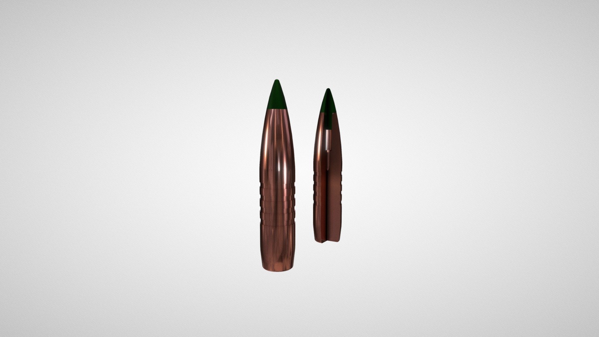 Shakal - 3D model by Russian Solid (@bocxog1) [b2e3c42] - Sketchfab