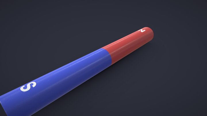 Usdz 3D models - Sketchfab