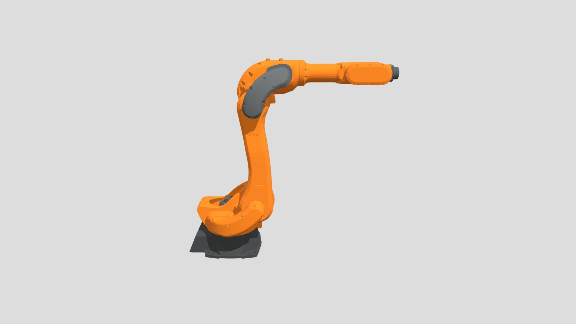 mirrobotics.ru_RGL20-1800 - 3D model by regalrobot14 [b2e9d70] - Sketchfab